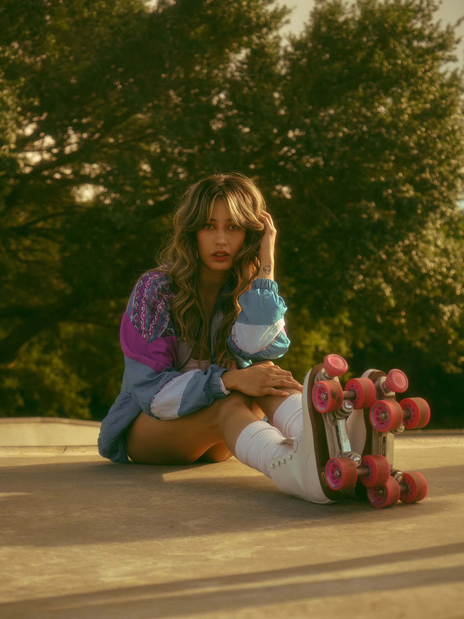 Markham Talent 2023 Open Casting Call York Region's Got Talent