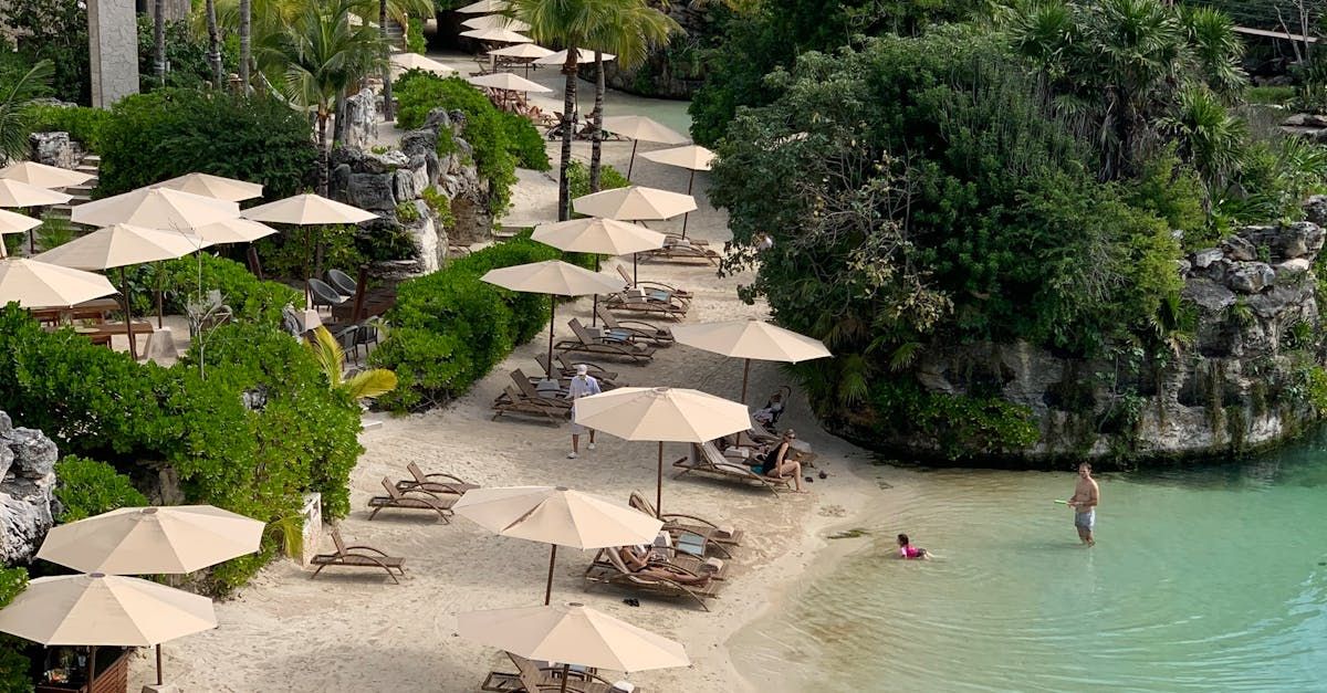 Vanuatu Island | Aore Island | Realestate