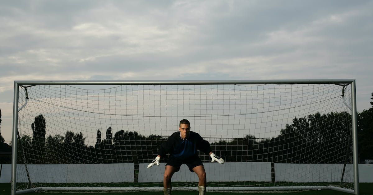 WPL Academy | Youth Soccer Development Program | WA