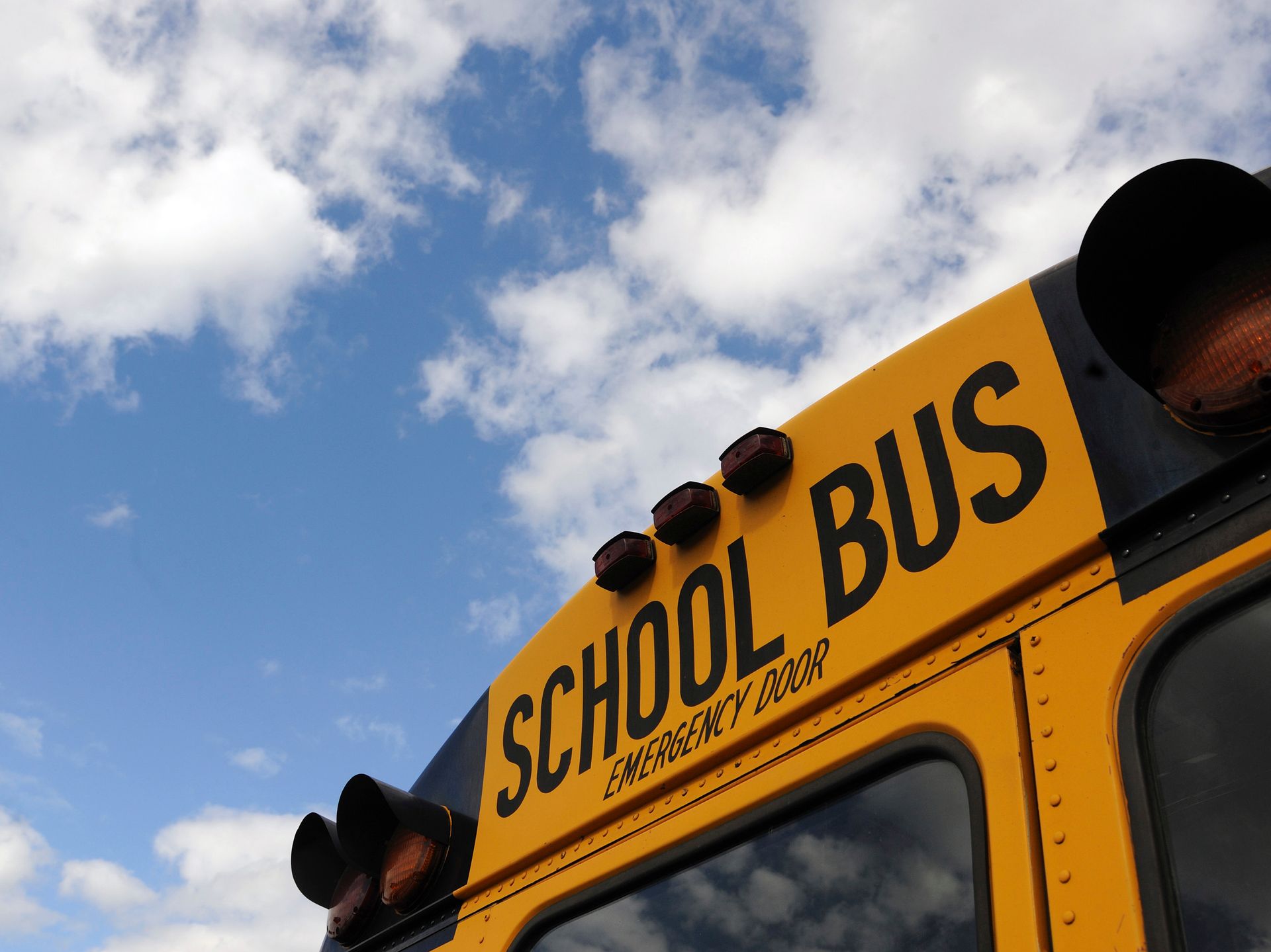 Snake River School District Departments