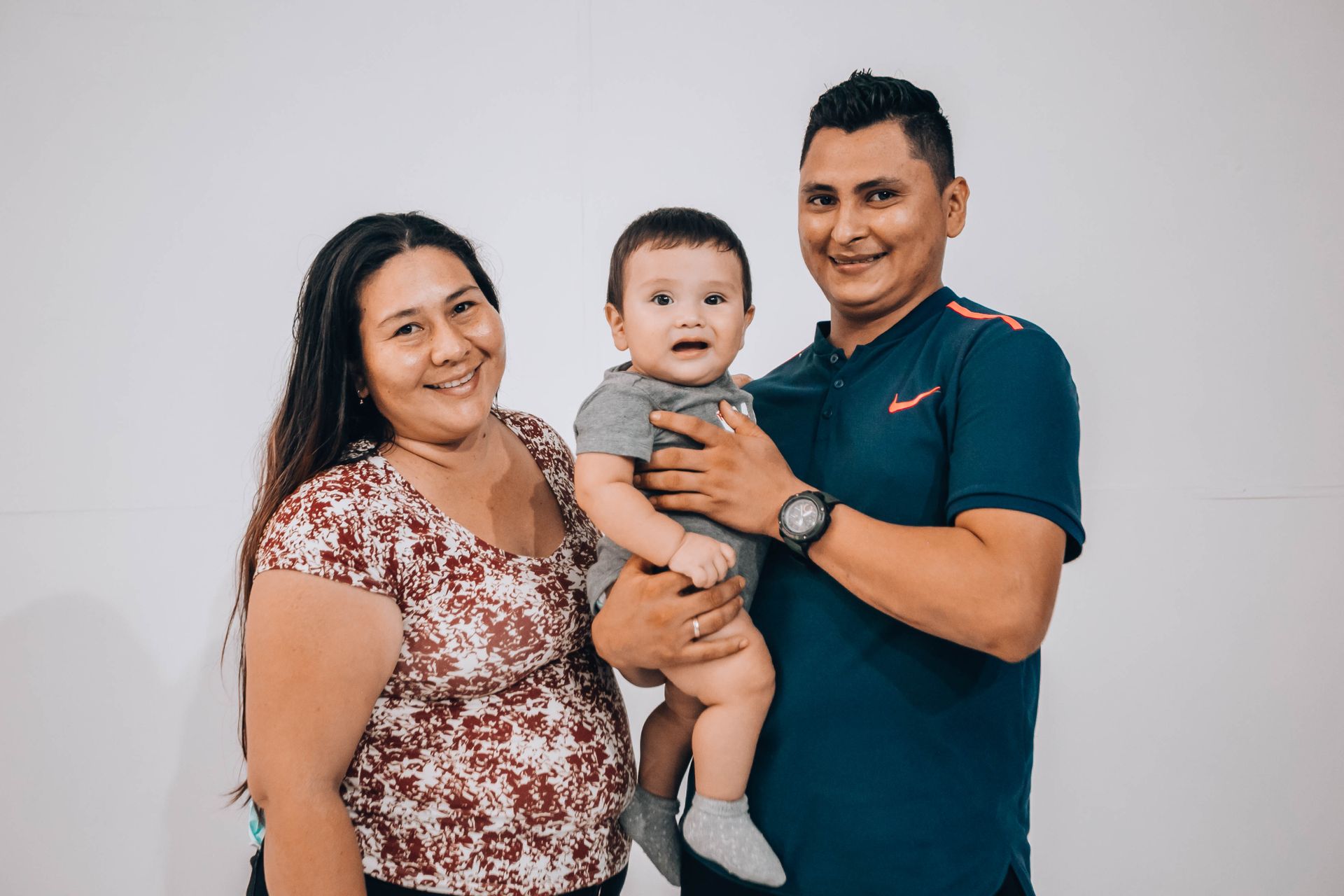 Personal Physician in Louisvile, Dr. Lawrence Rueff