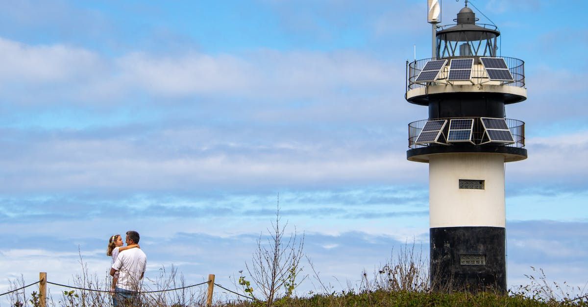 Best Pediatrician | Beacon Pediatrics | Norwell, MA