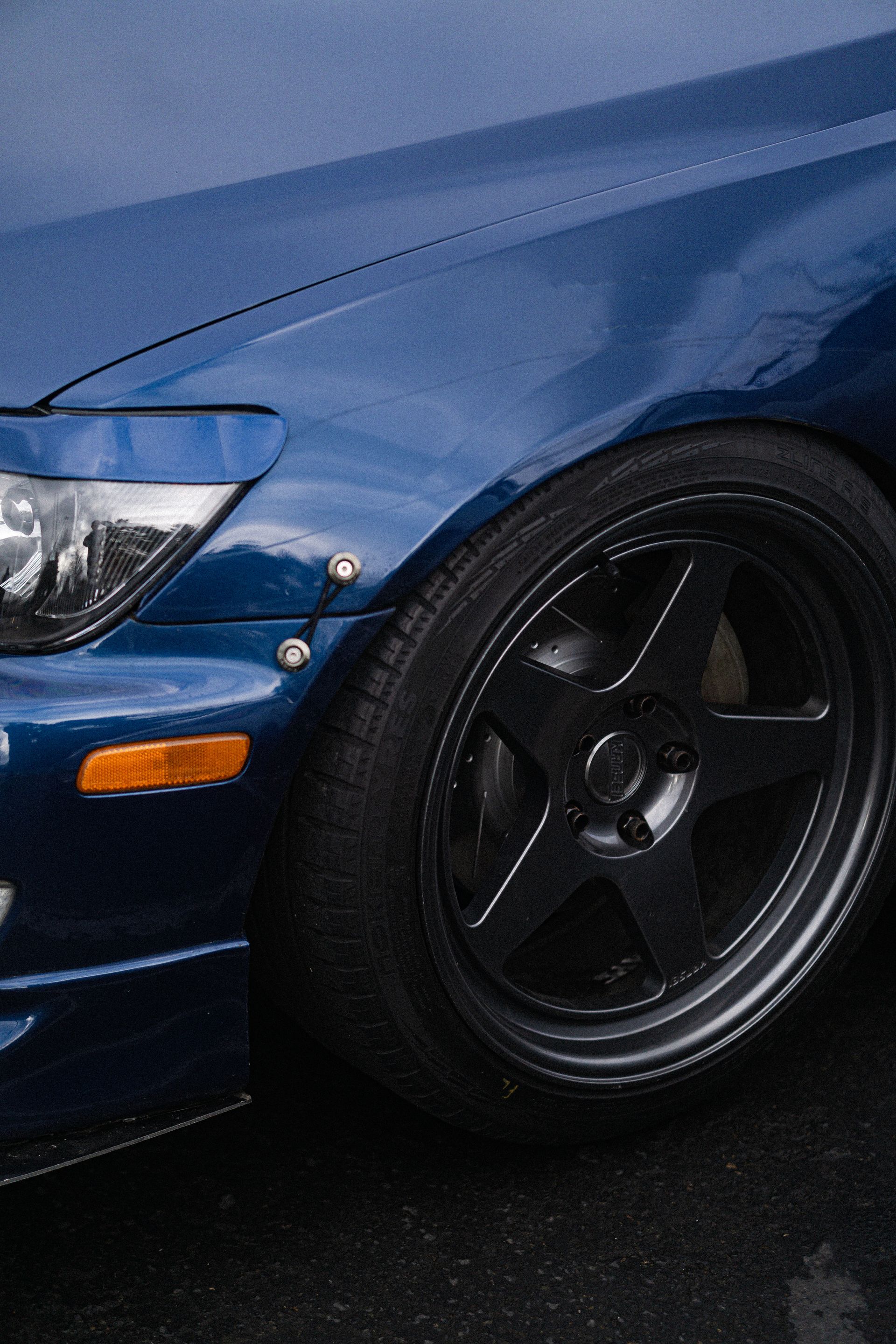Shop for Wheels Online | United Tire & Wheels