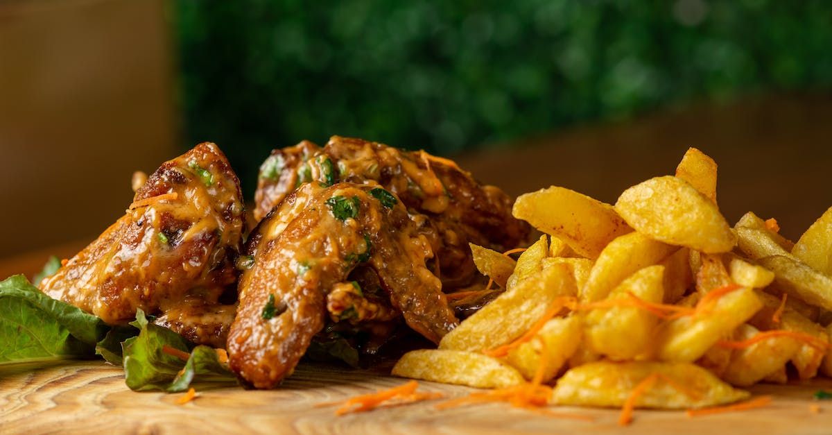 Hooligans Eastside Grill Menus | Food in Webster NY