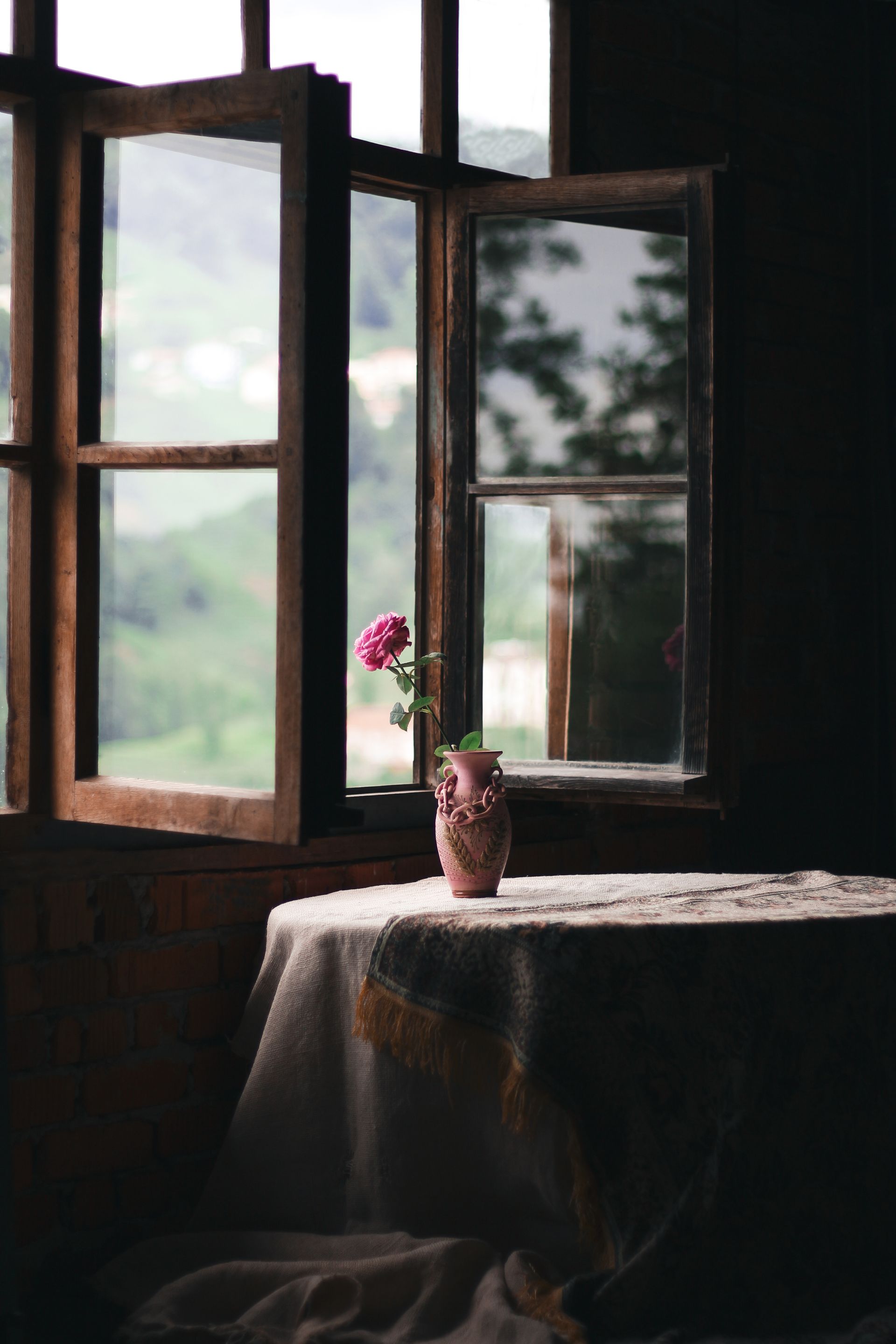Mid-Century Modern Windows- An Overview