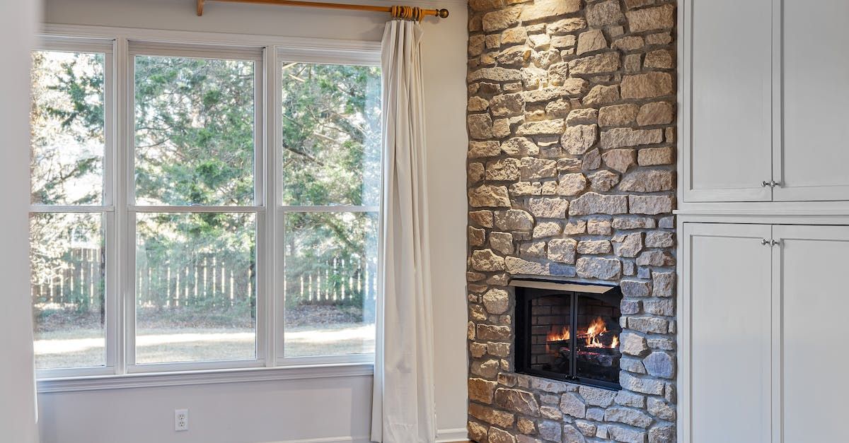 Custom Masonry Services, Masonry Company | Oxley Masonry & Stoneworks ...