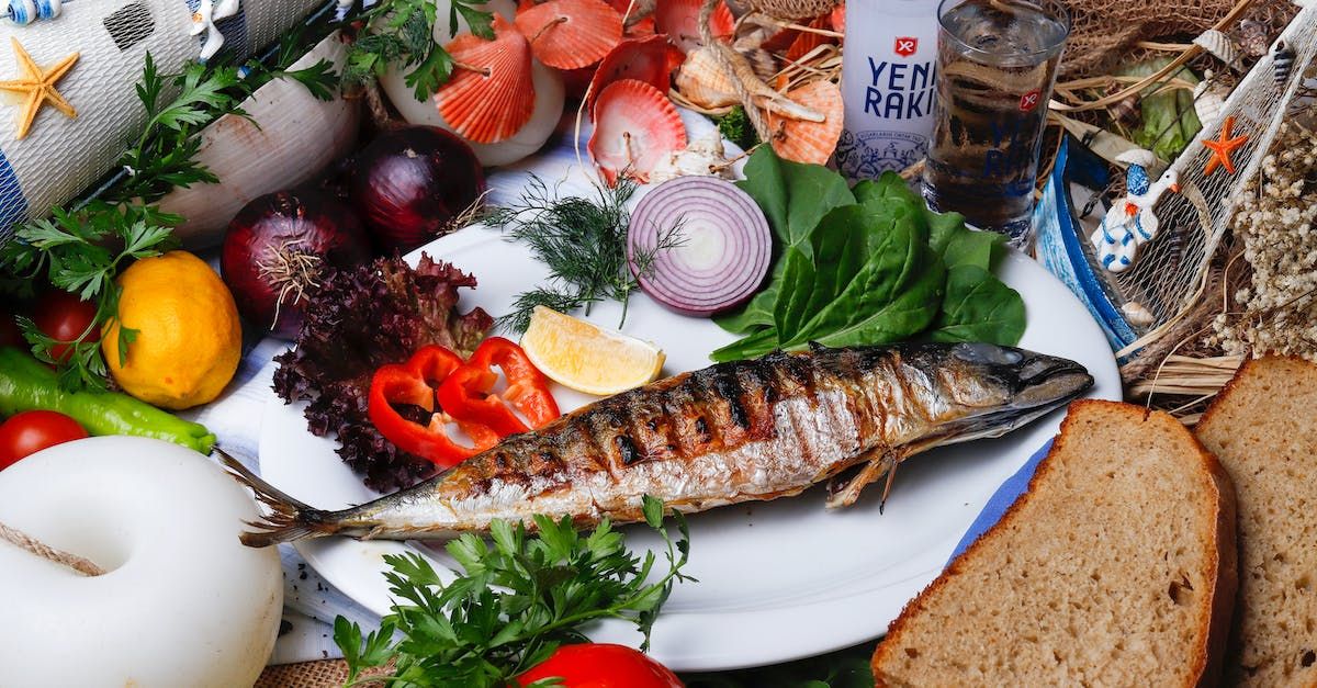 Antepli Exclusive | Ringwood