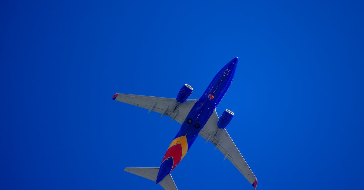 Rotor Transition Program in Colorado | Arapahoe Flight Club