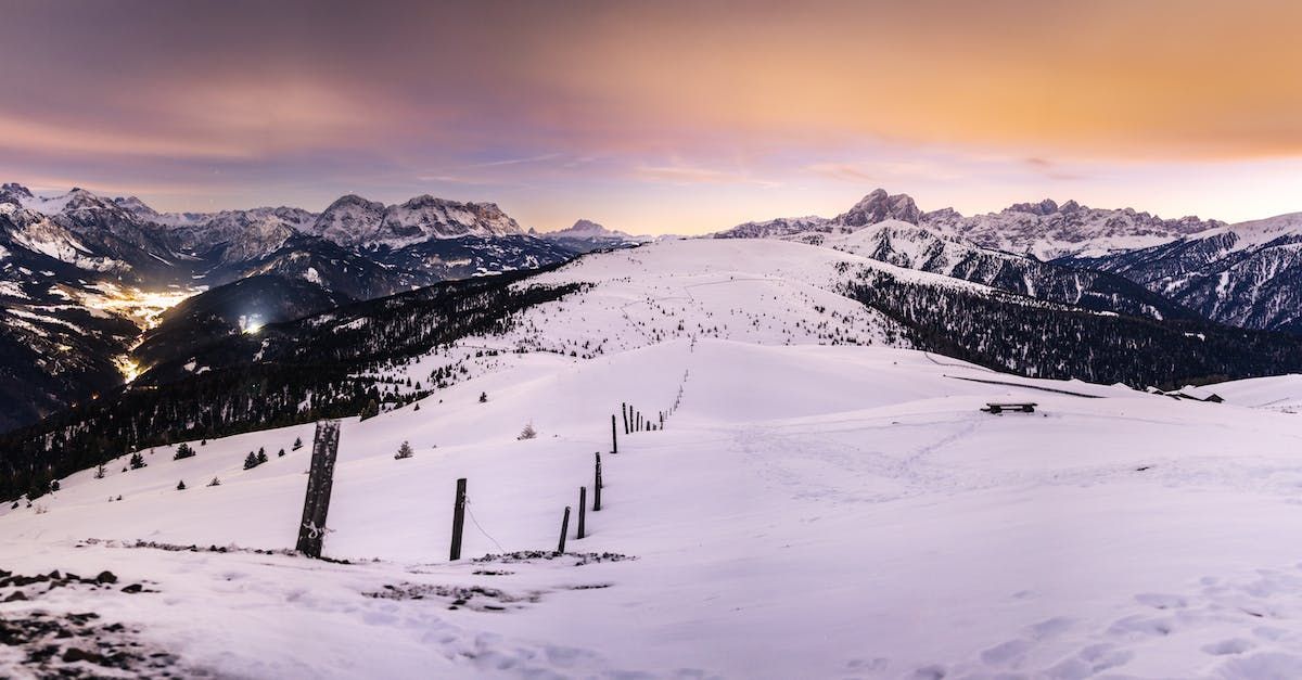 Events in Big Bear Lake