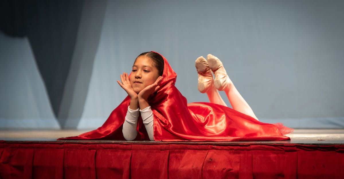 Set Crafters | Set Designers | Theatre Set Design