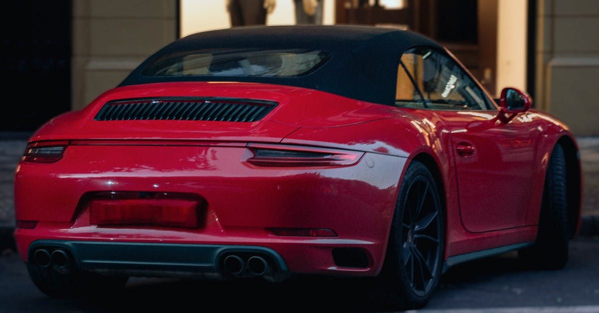 Auto Mechanic Shop | Complete Automotive Systems