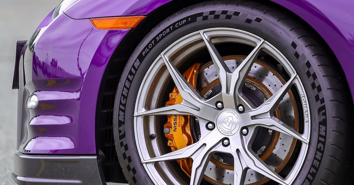 Shop for Wheels Online | United Tire & Wheels
