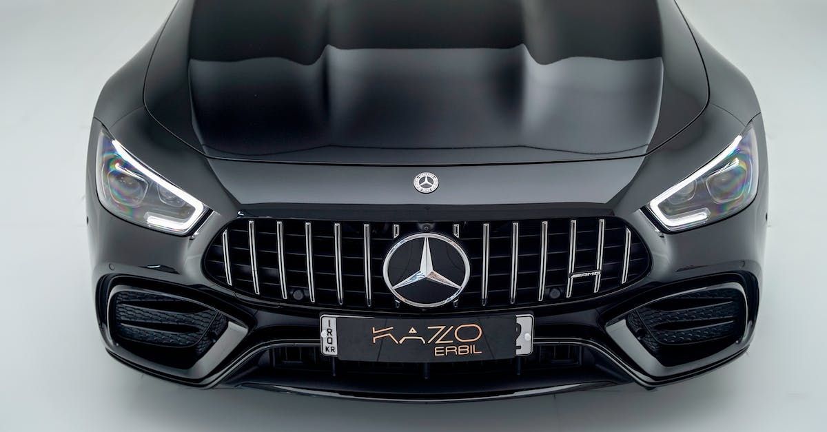 Home | Sports Car Shop