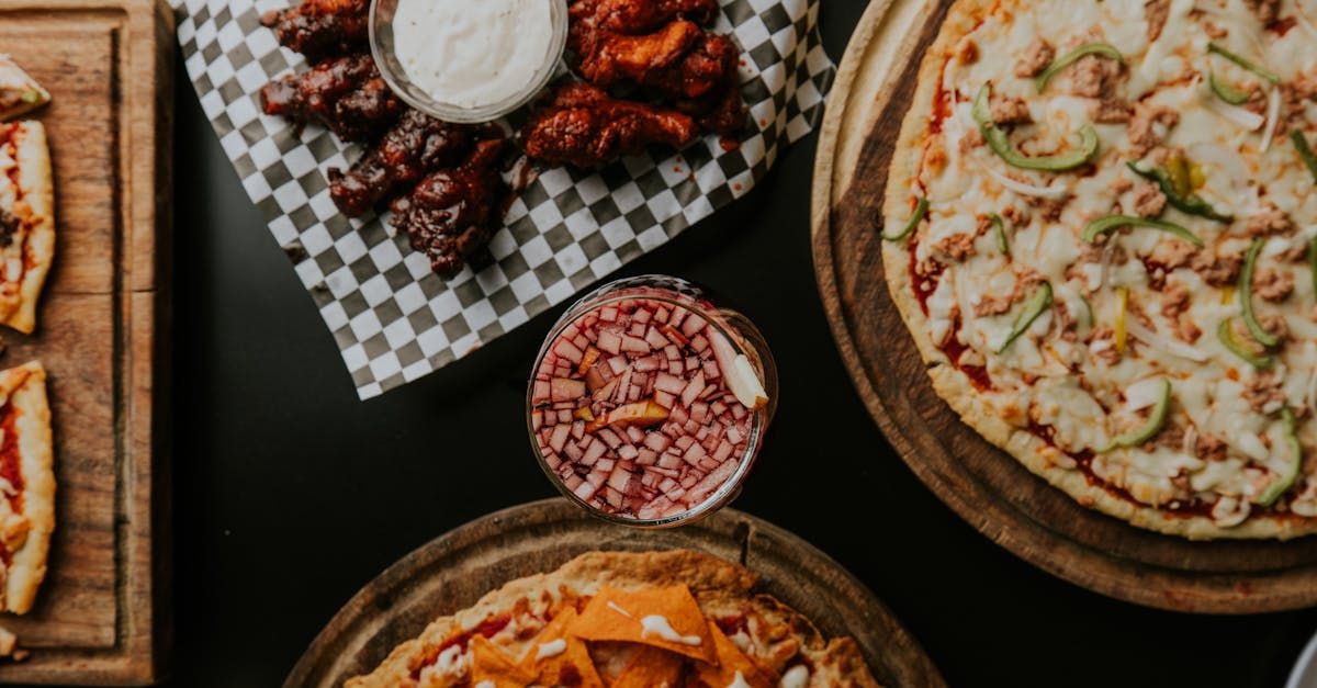 PS4U Web.com | Brand Development | Web Design