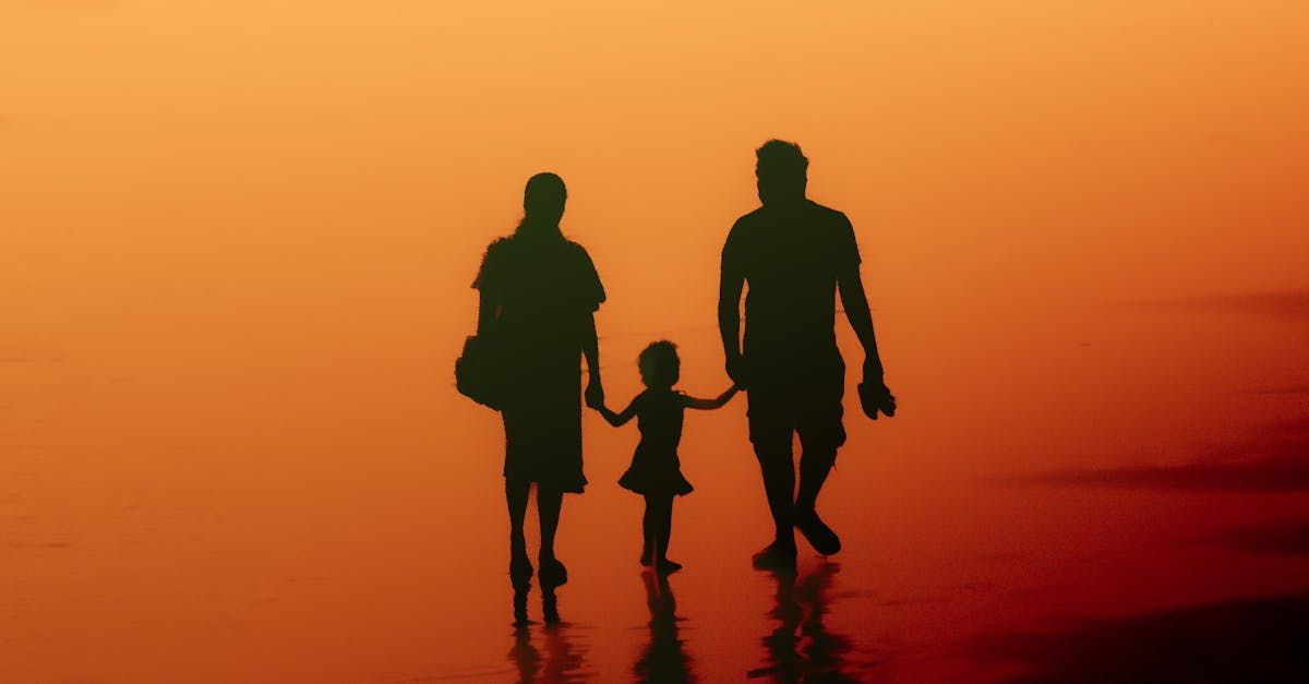Marriage Management