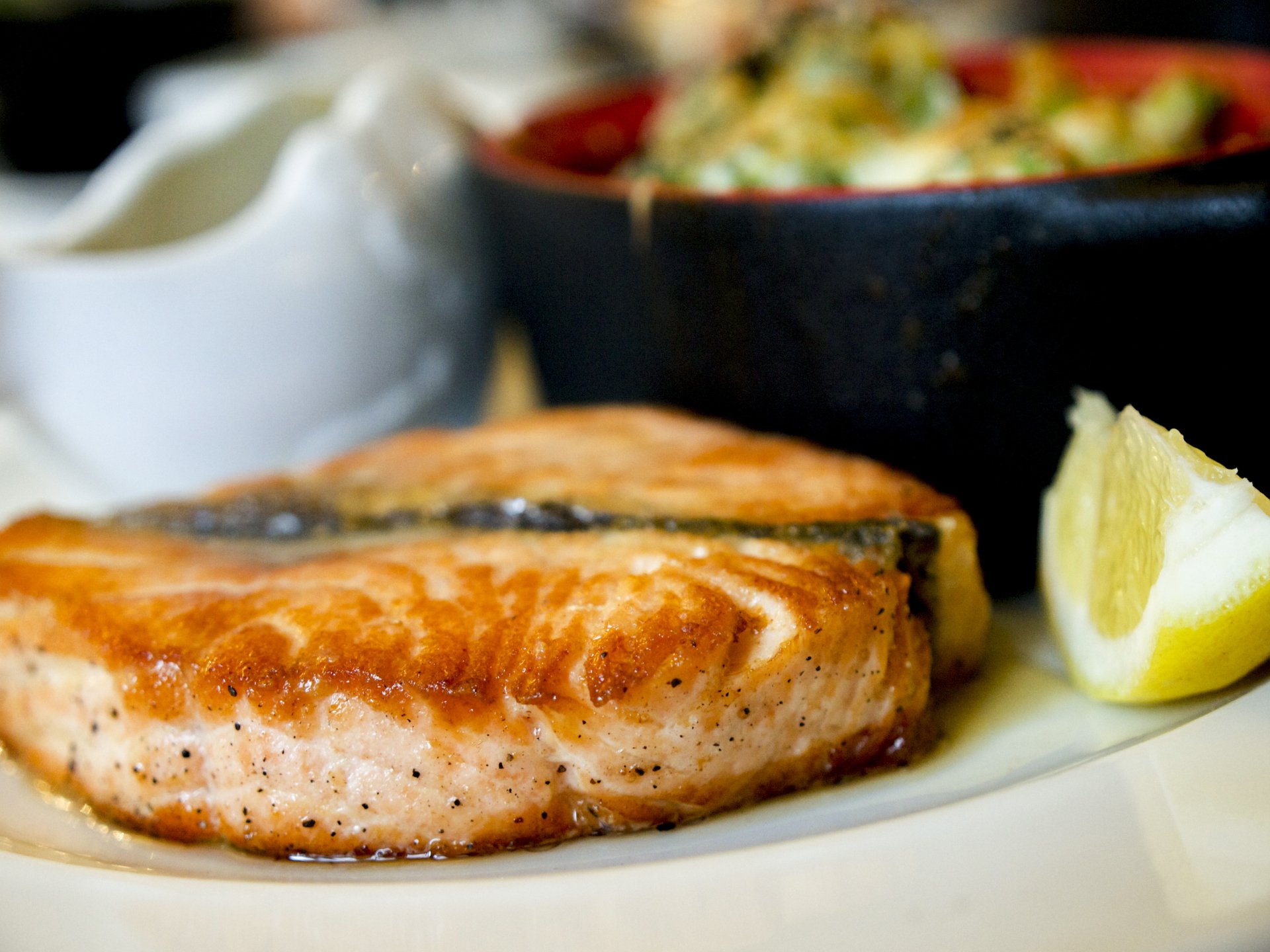 Family Restaurant, Local Diner, Seafood Restaurant | Bar Harbor, ME ...