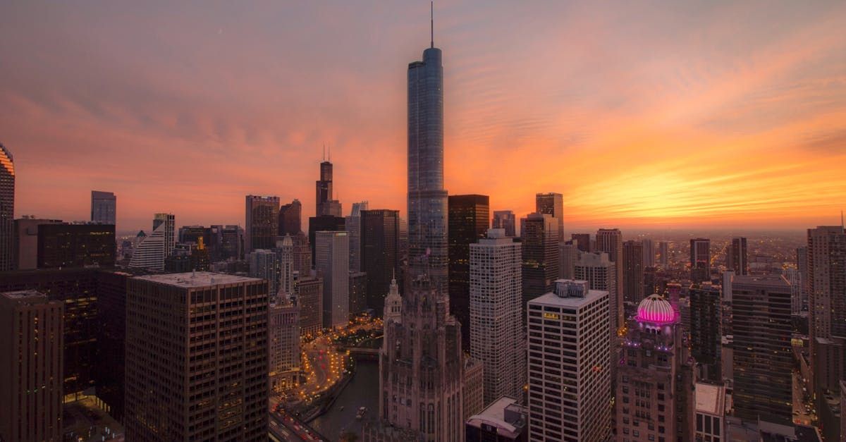 Family Law Attorney | DuPage County