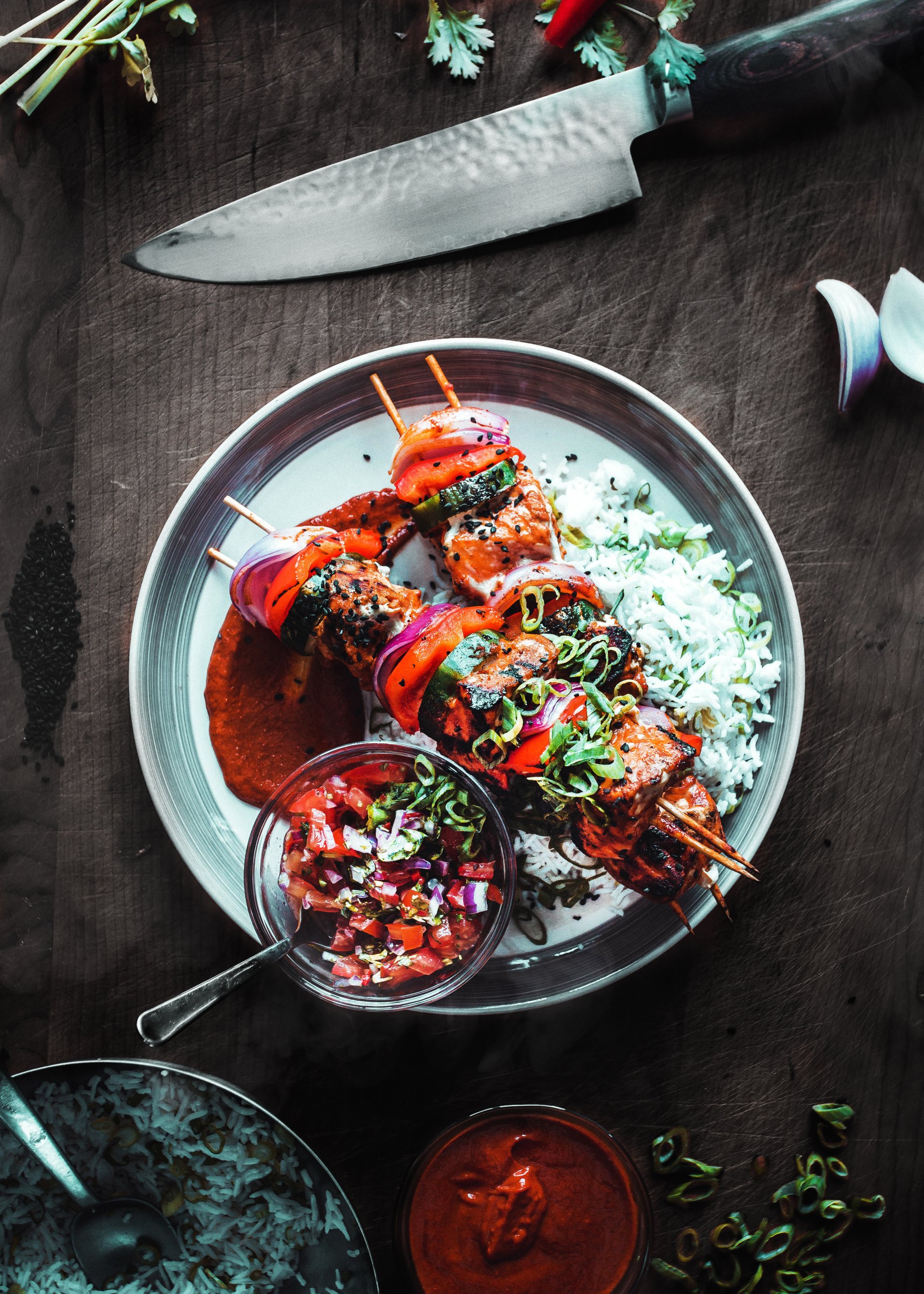 Caroline O'Mahony - Bespoke Workout and Meal Program