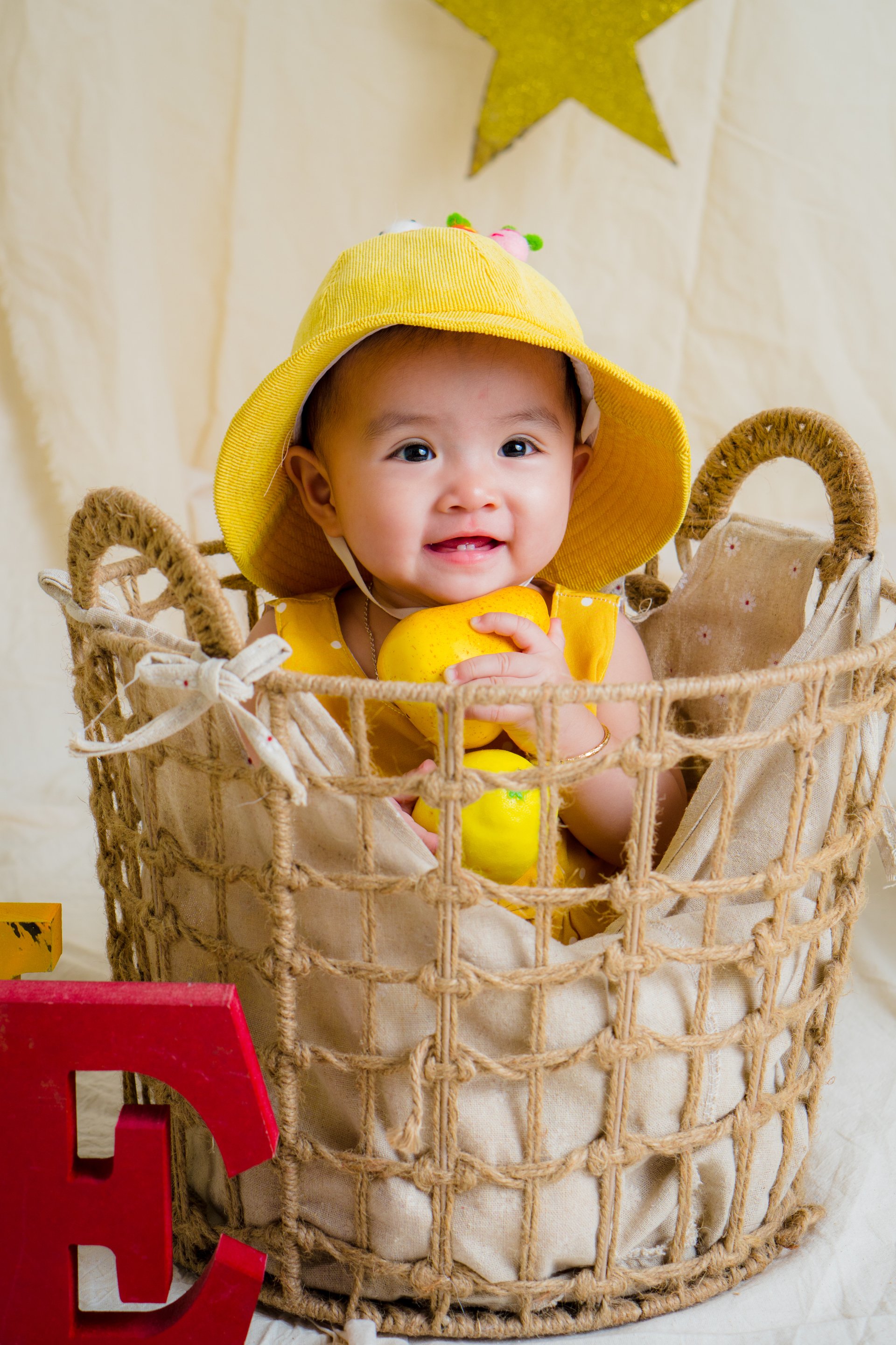 New Patients | Lone Star Kids Care | Allen, TX | Prosper, TX