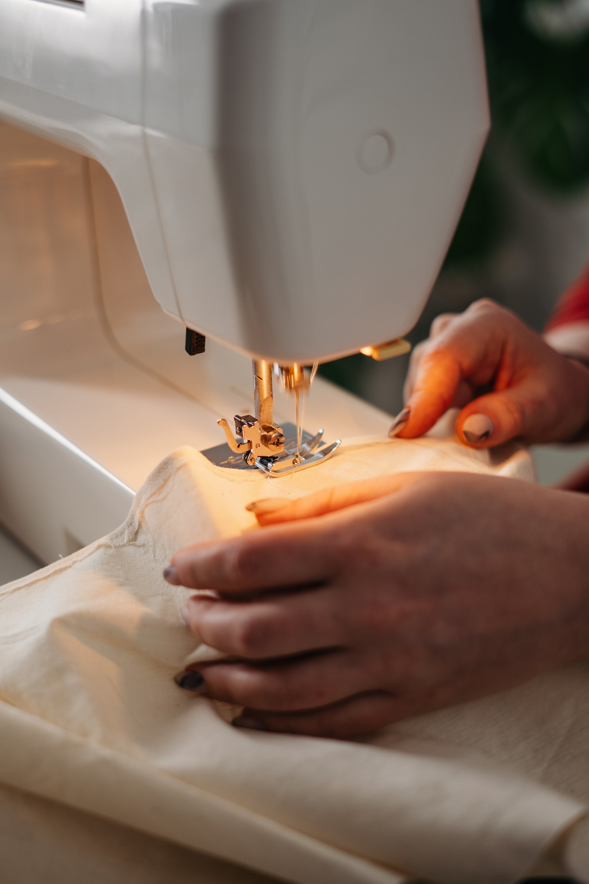 Alteration Centre | Dublin's Premier Fitting & Tailoring Specialists