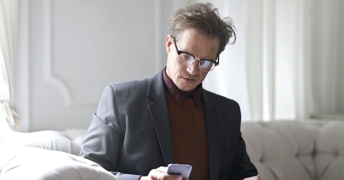 MD Lab Solutions: At Home Lab Collections for LabCorp, Quest ...