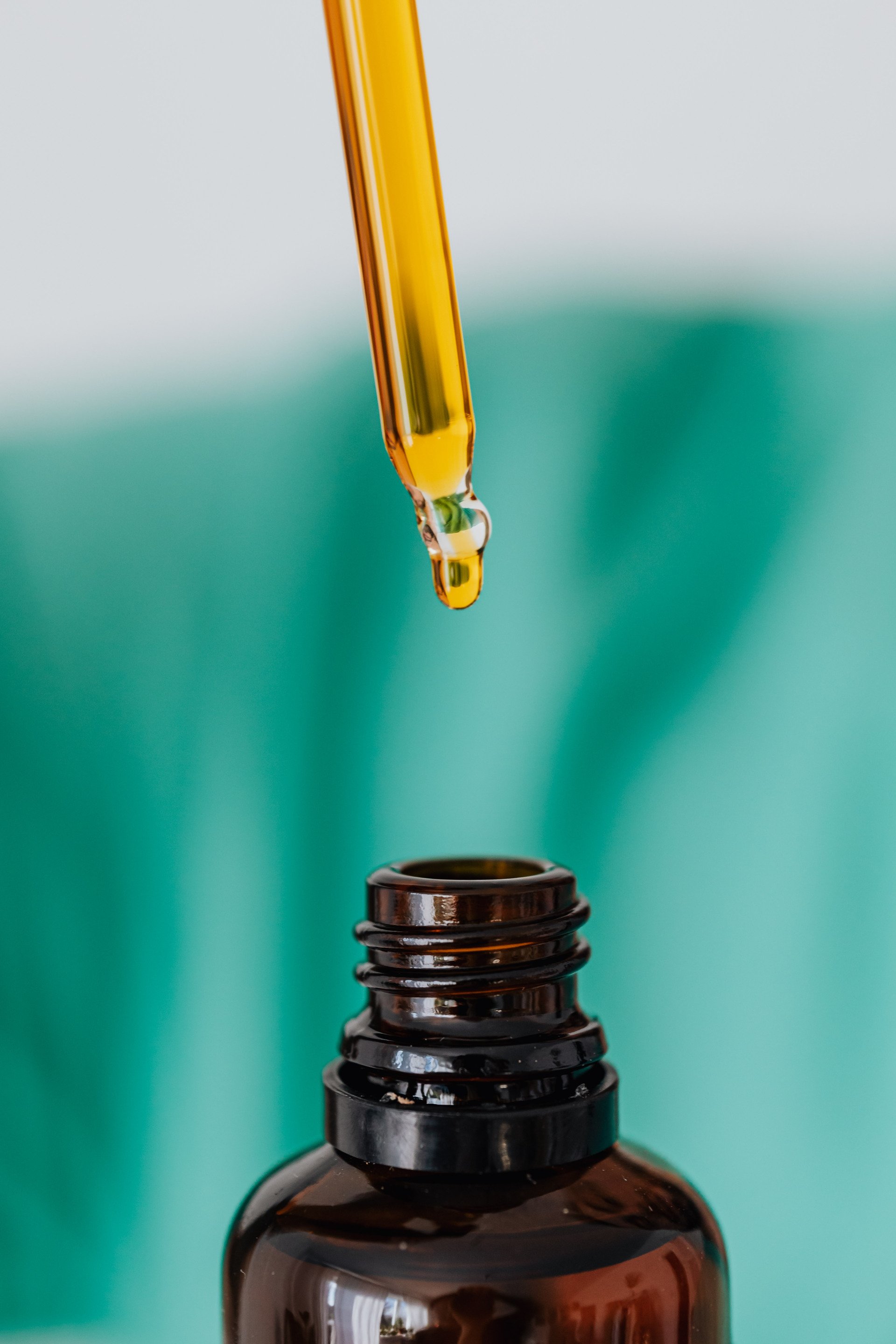 DOT Medical Exams Colorado Springs DOT Medical Exams Colorado Springs