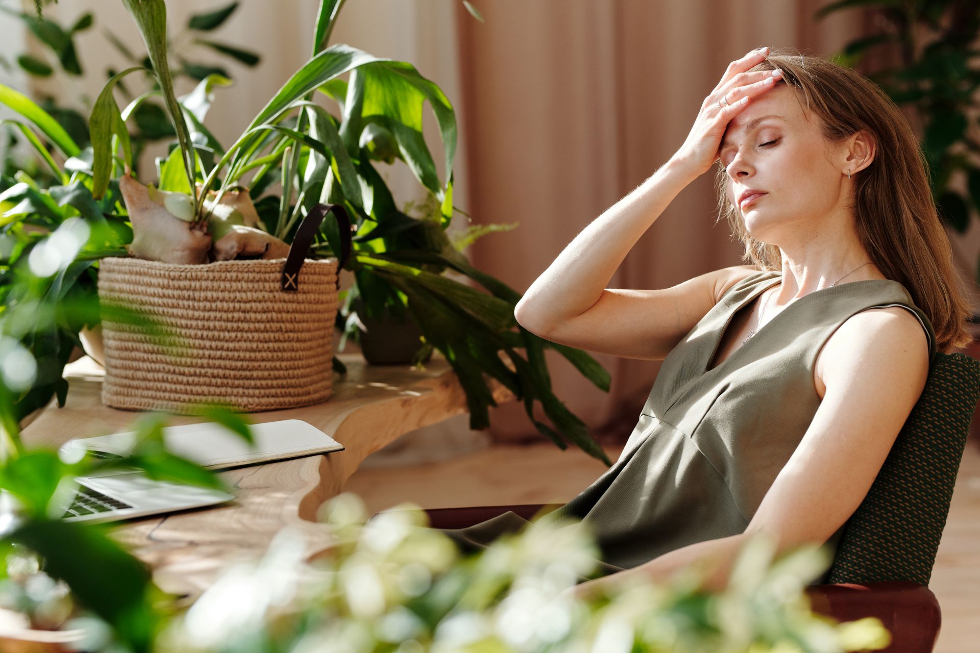 Espasticidad: ¿qué es y cómo se puede tratar?