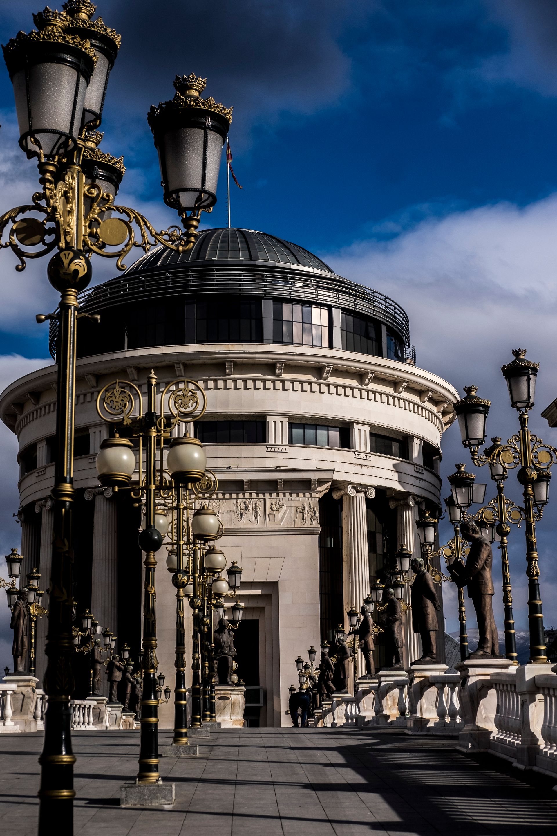 Helloworldtours-the best tourist places in the world / best packages