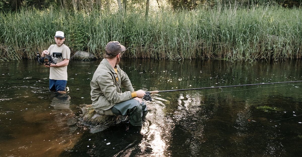 7 factors to keep in mind when filming outdoors