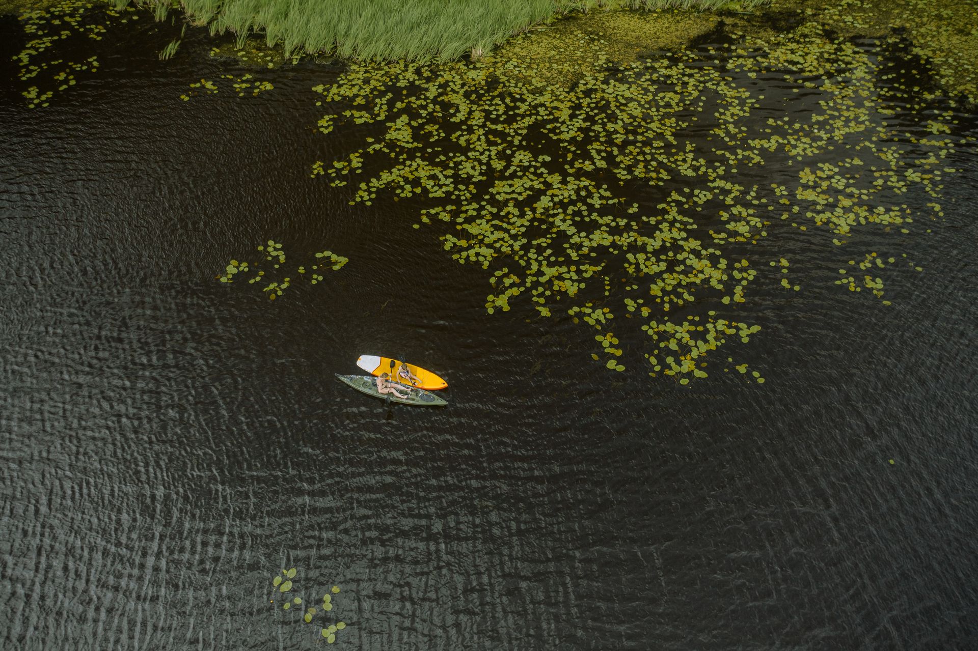 The Best Things to Do in Chetek, Wisconsin