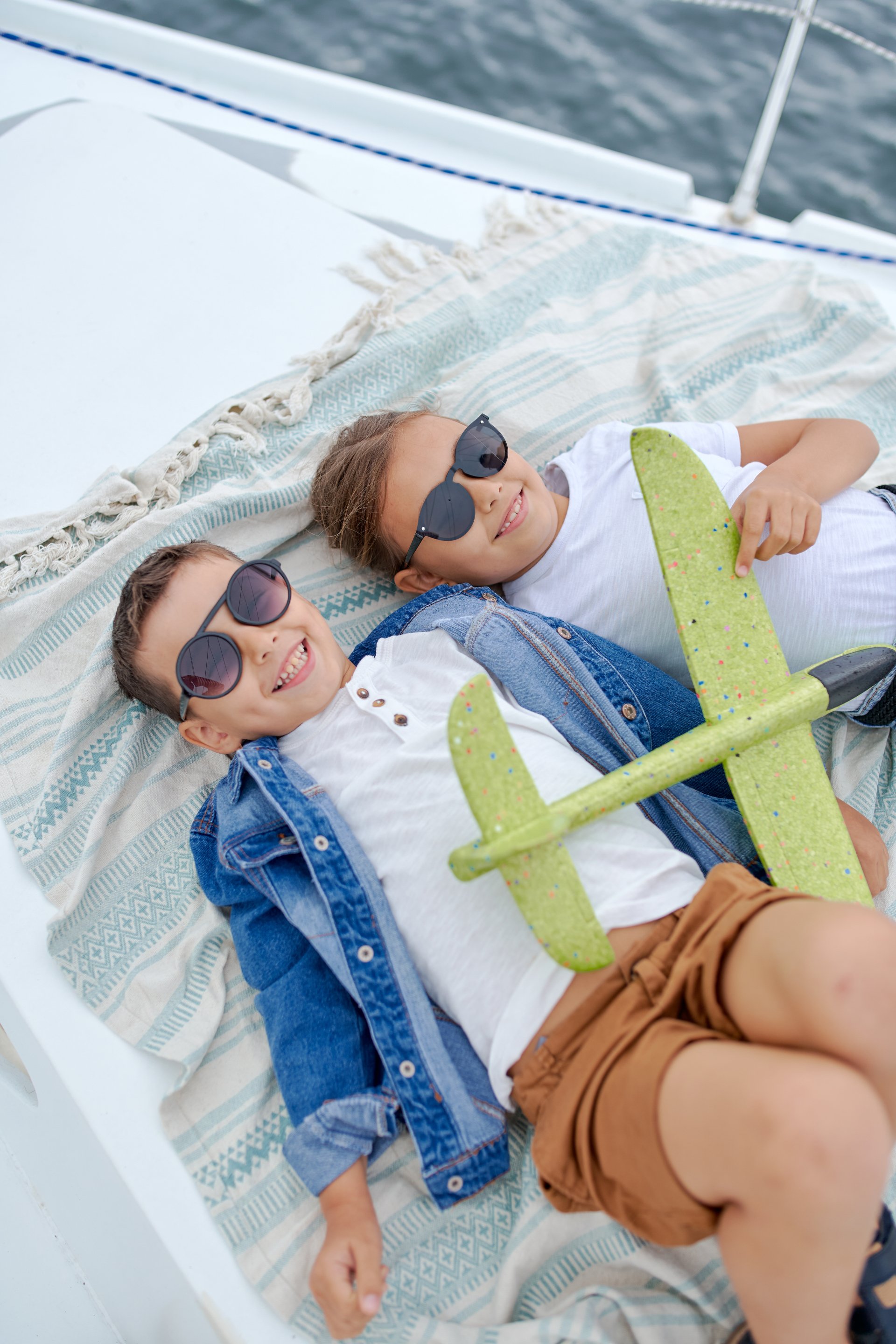 Orthodontist & Top 1% Invisalign Provider in, Lakewood Ranch & Sarasota ...