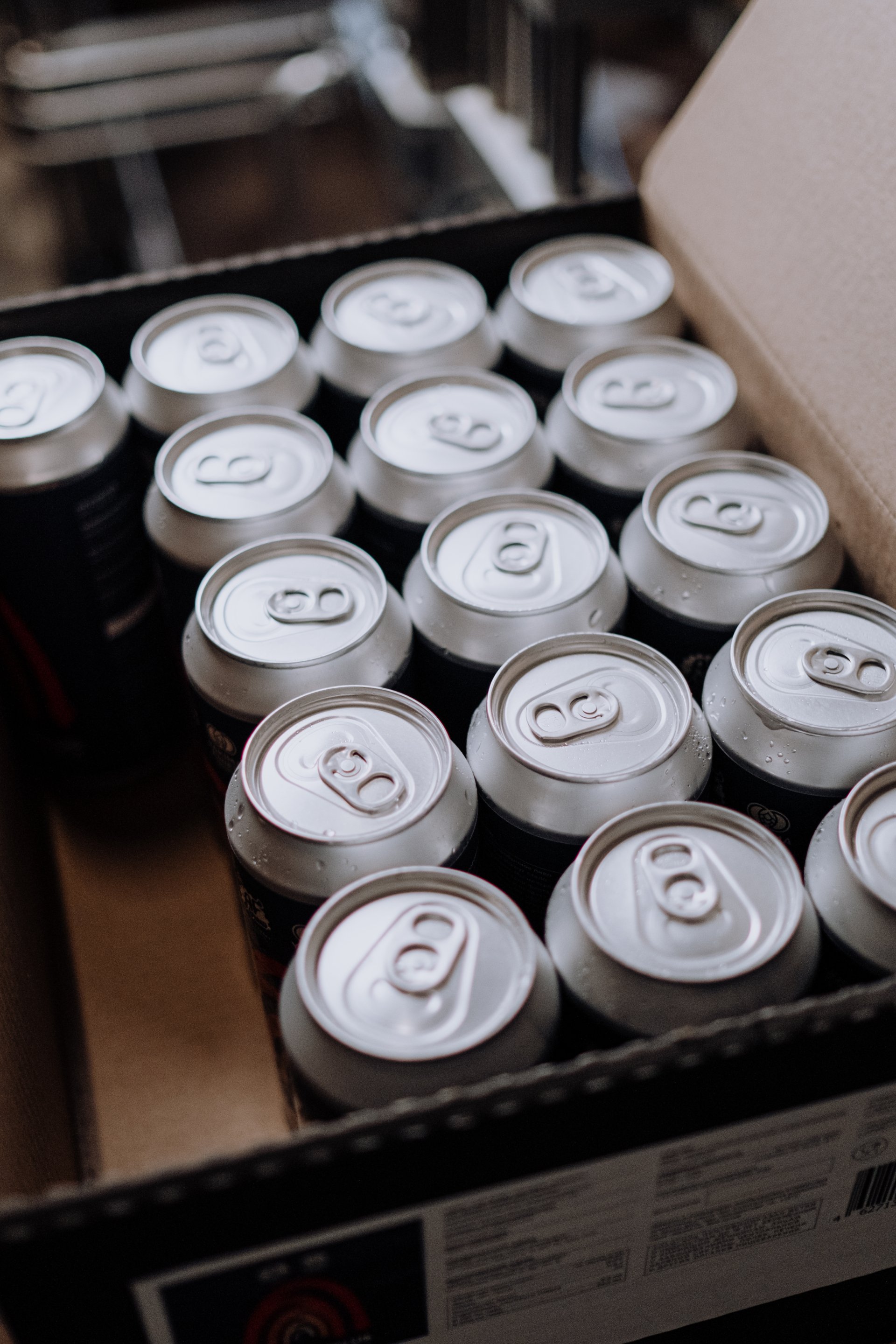 New York | Northeast Recycling Council