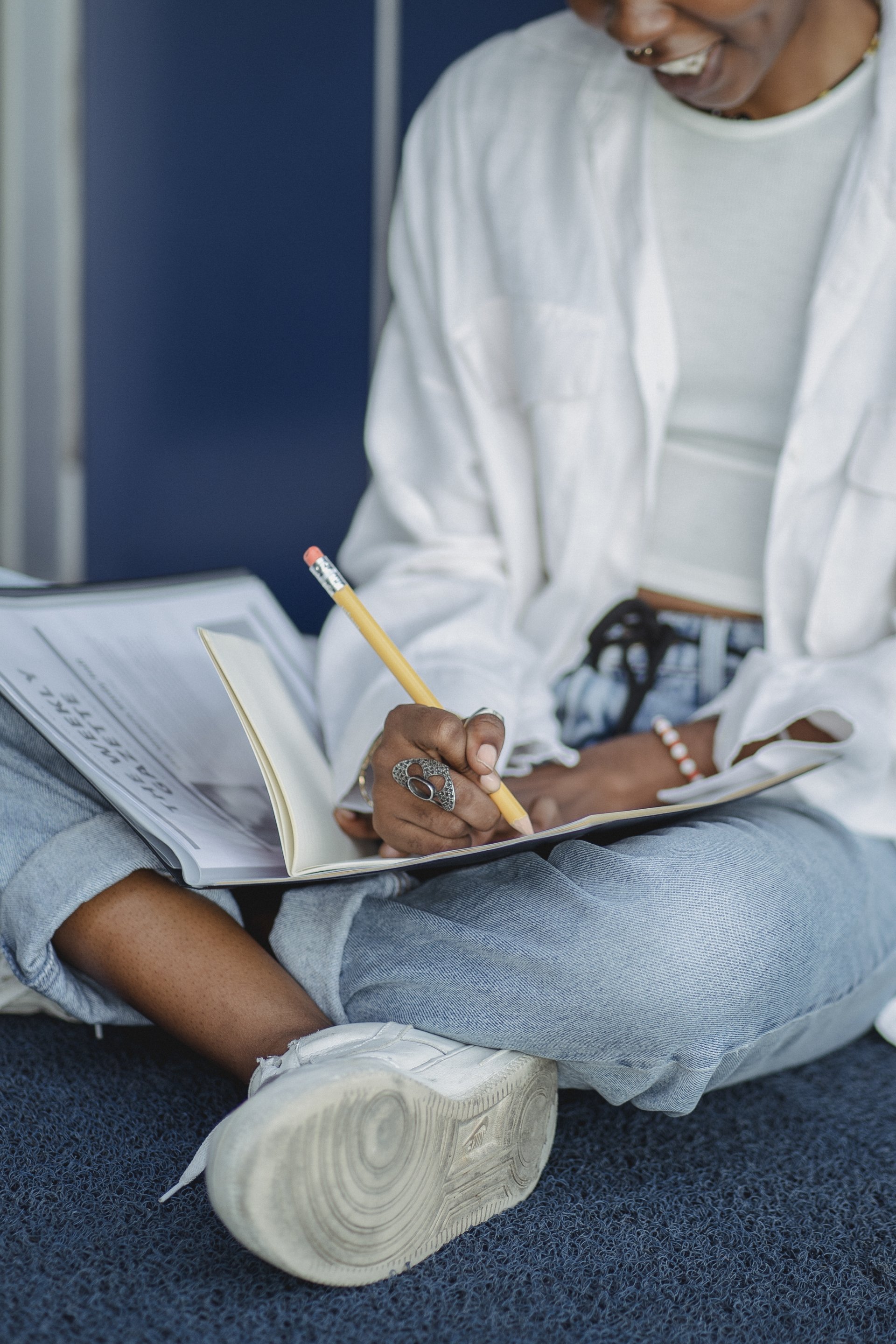 Michigan Cyber Academy | Online High School Diploma