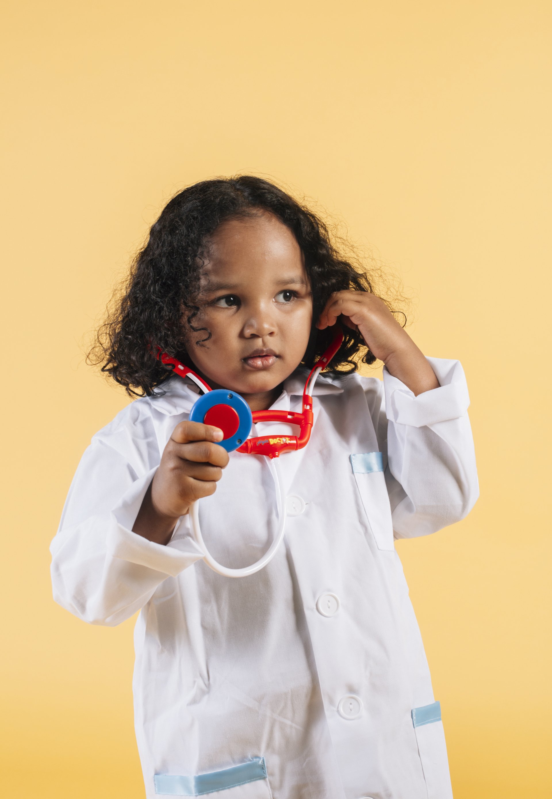 Best Pediatricians In Las Vegas | Kidfixers Pediatrics
