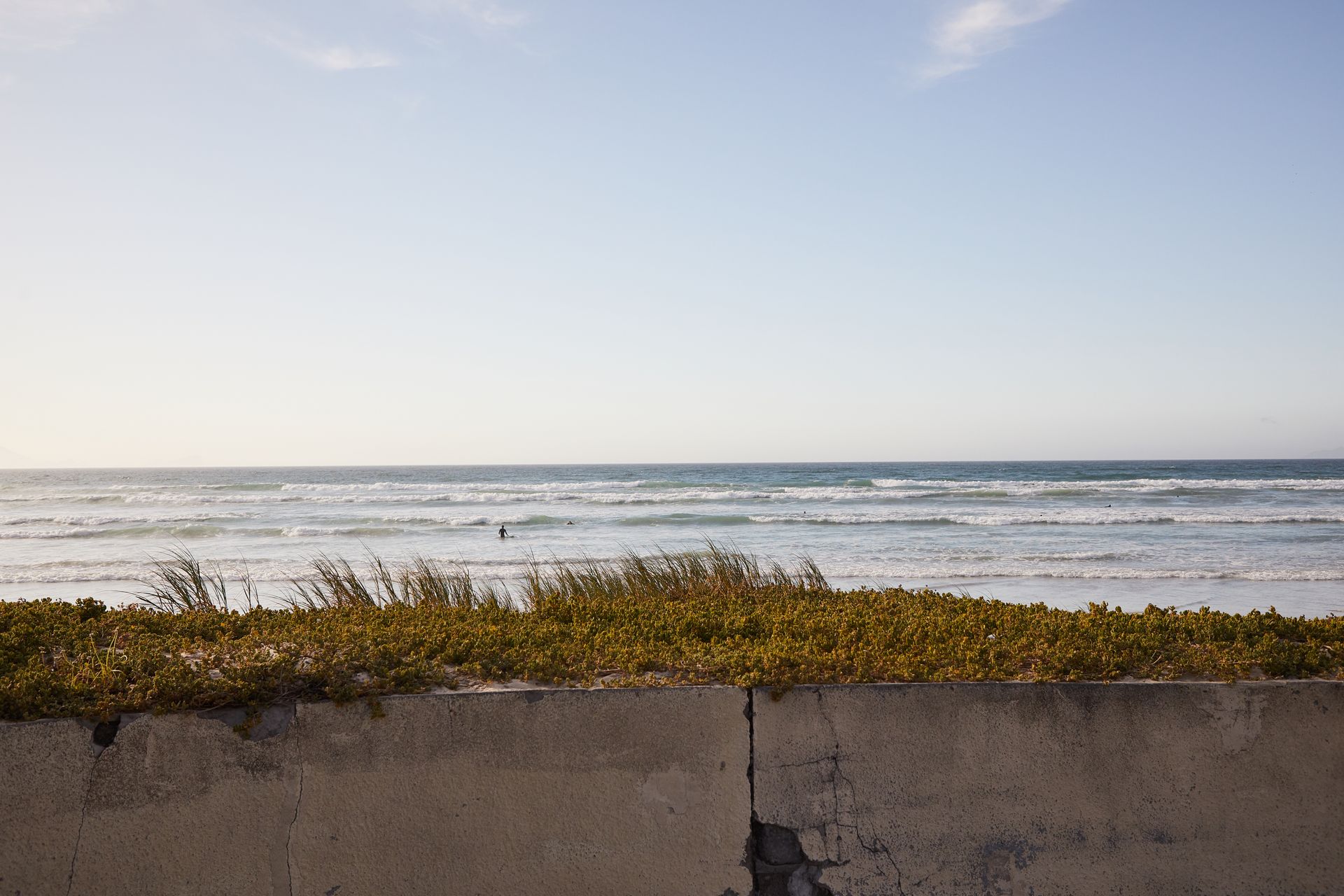 The Best Cape Charles History Attractions