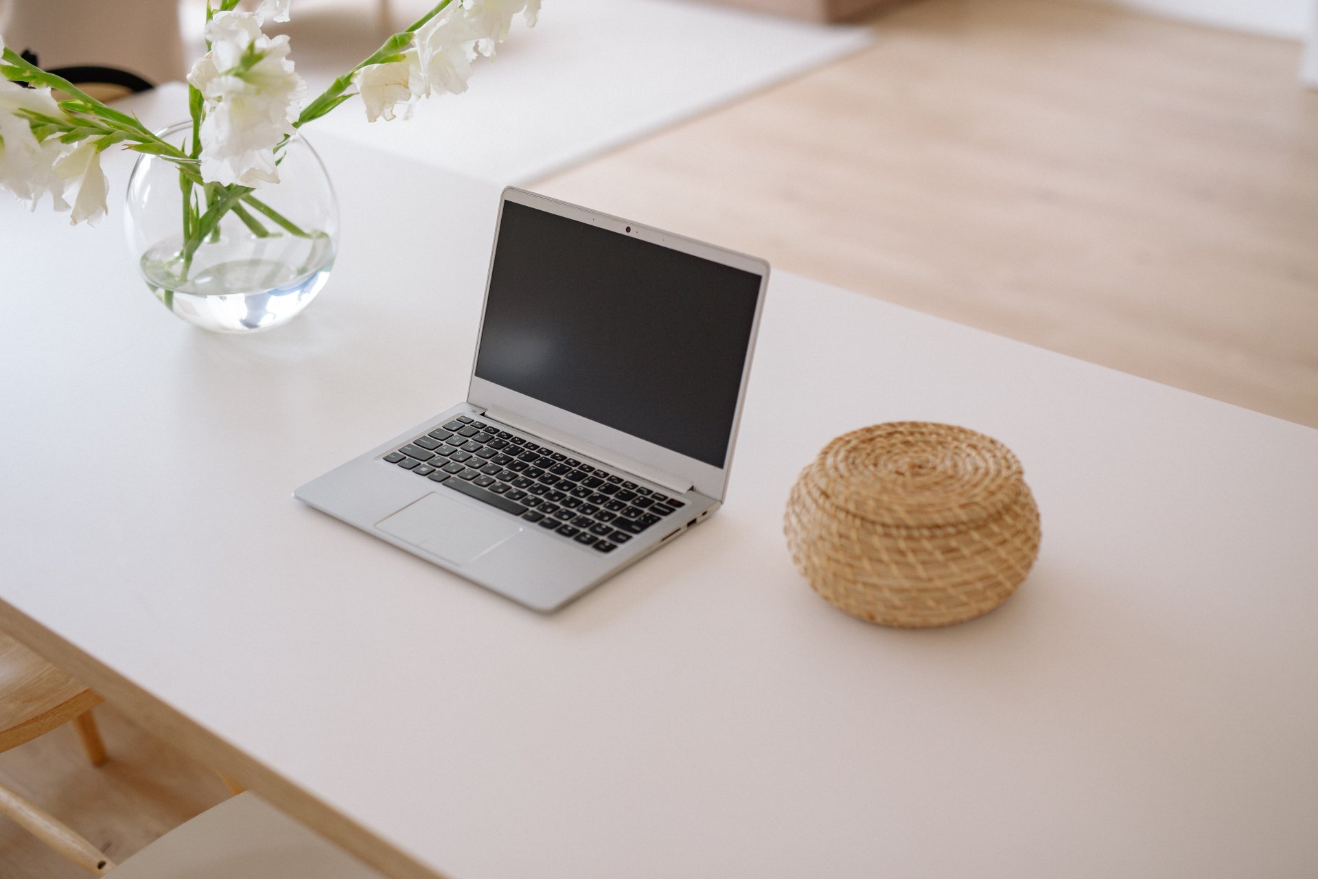 Uncover the Secret to Online Success | The Mayes Team