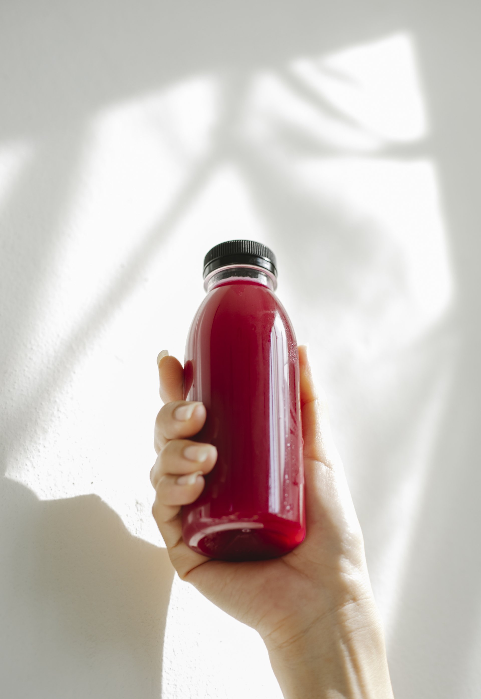 Big Brands | Beverage Formulation | Beverage Co-Packing