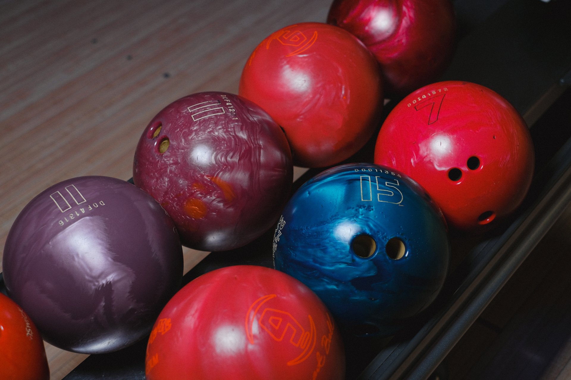 Port Jeff Bowl | Family-Friendly Long Island Bowling Center