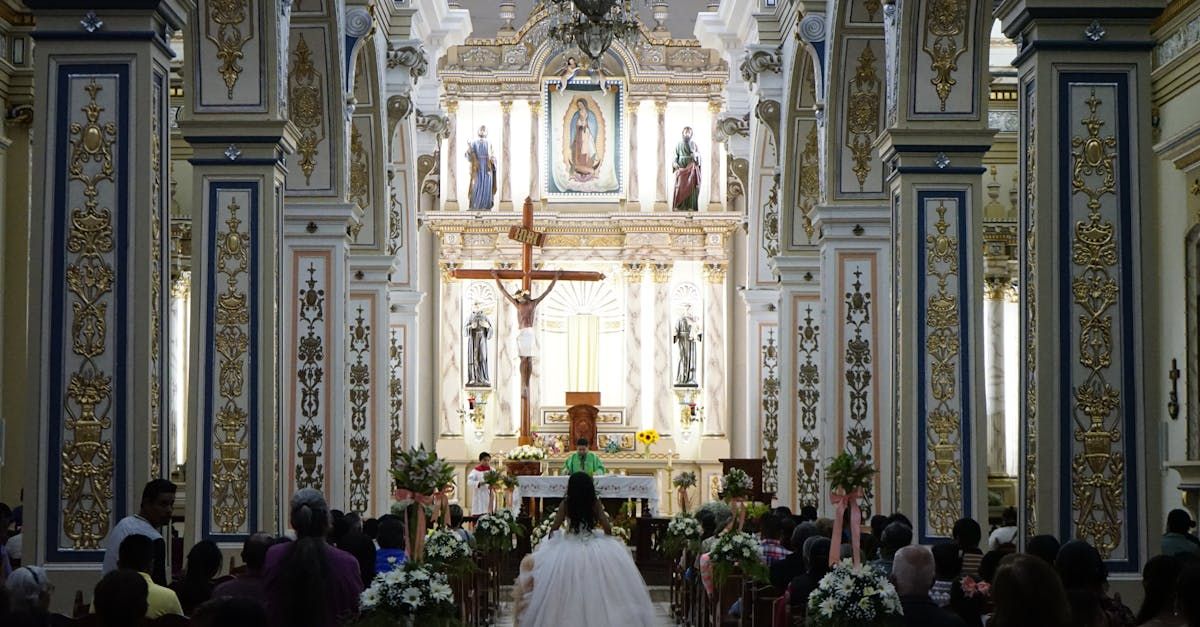Catholic Events | Every Day Catholic Communities | UK