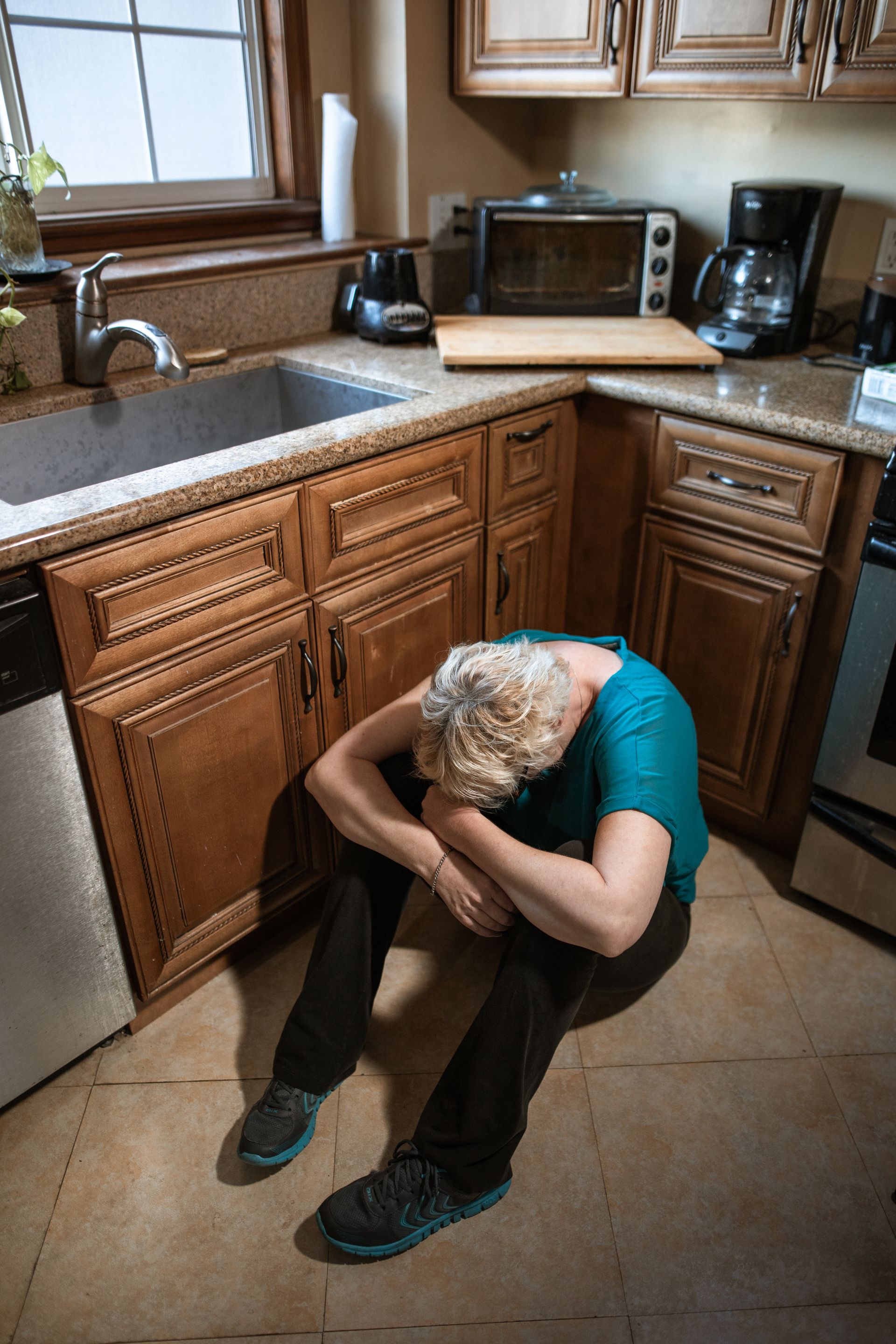 Franklin Criminal Attorney - Better Know Joe