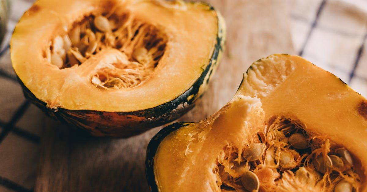 Wholesale Bulk Fresh Cut Potatoes - Freshly Prepared and Ready-to-Cook