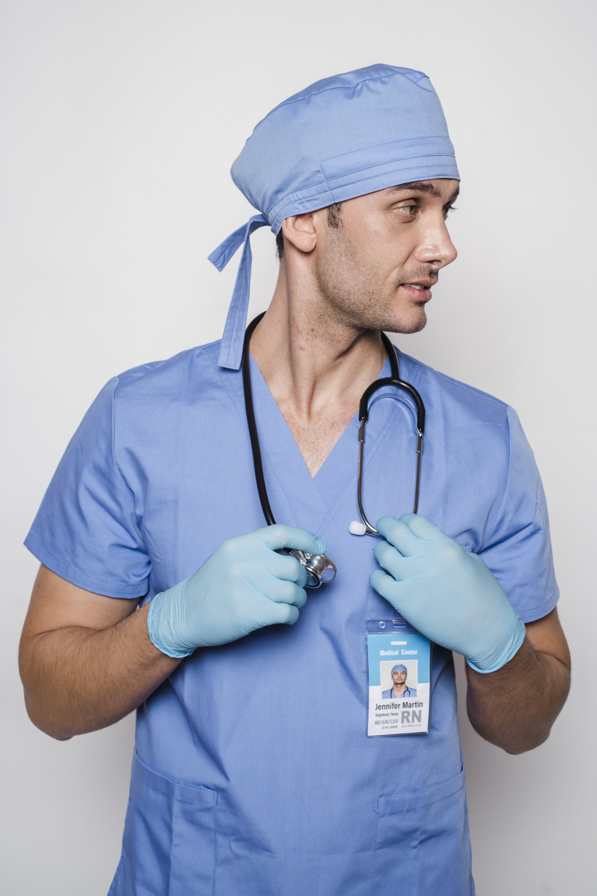 Physio Evolution Darwin l Sports Physiotherapy & Physiotherapy Services