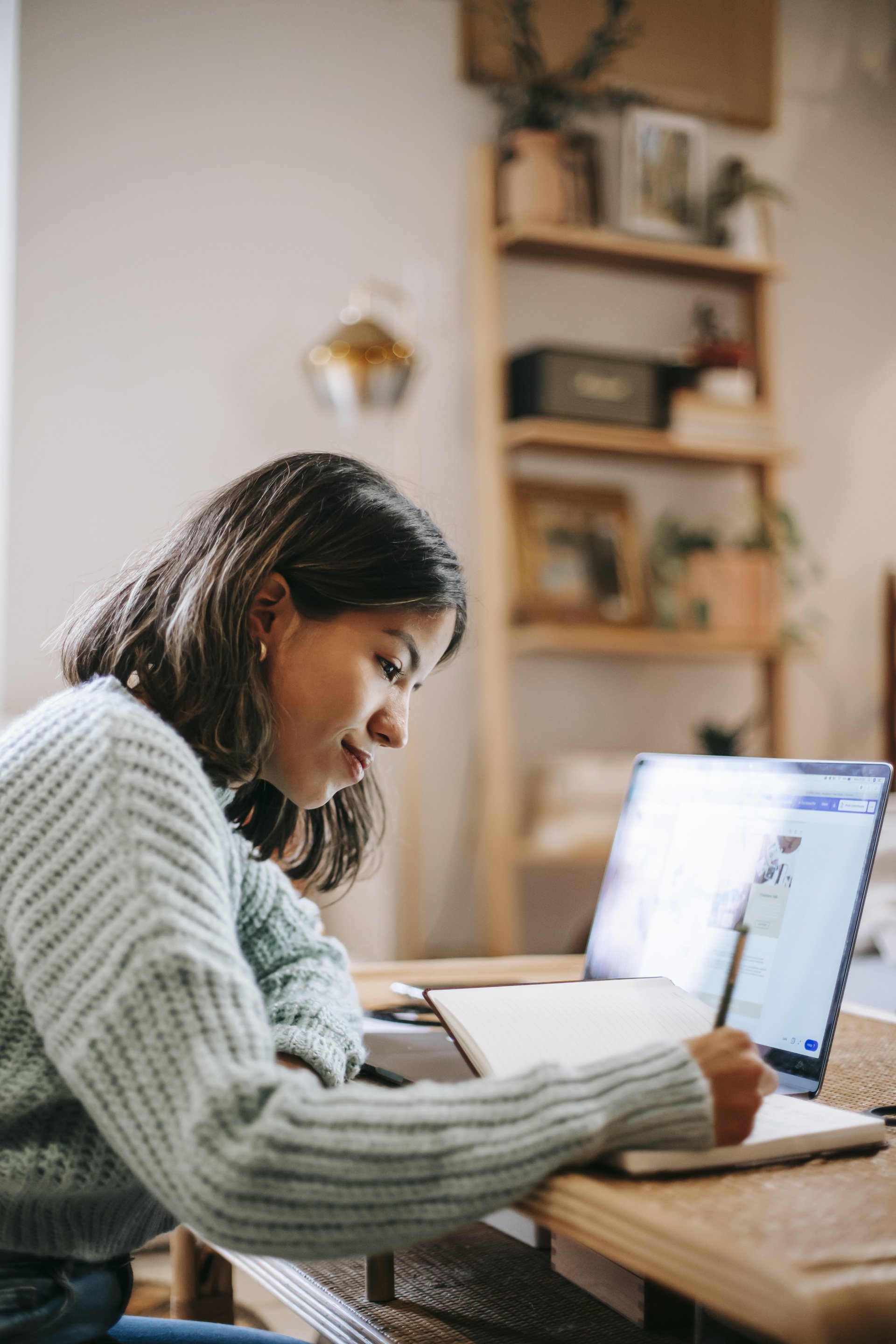 Michigan Cyber Academy | Online High School Diploma