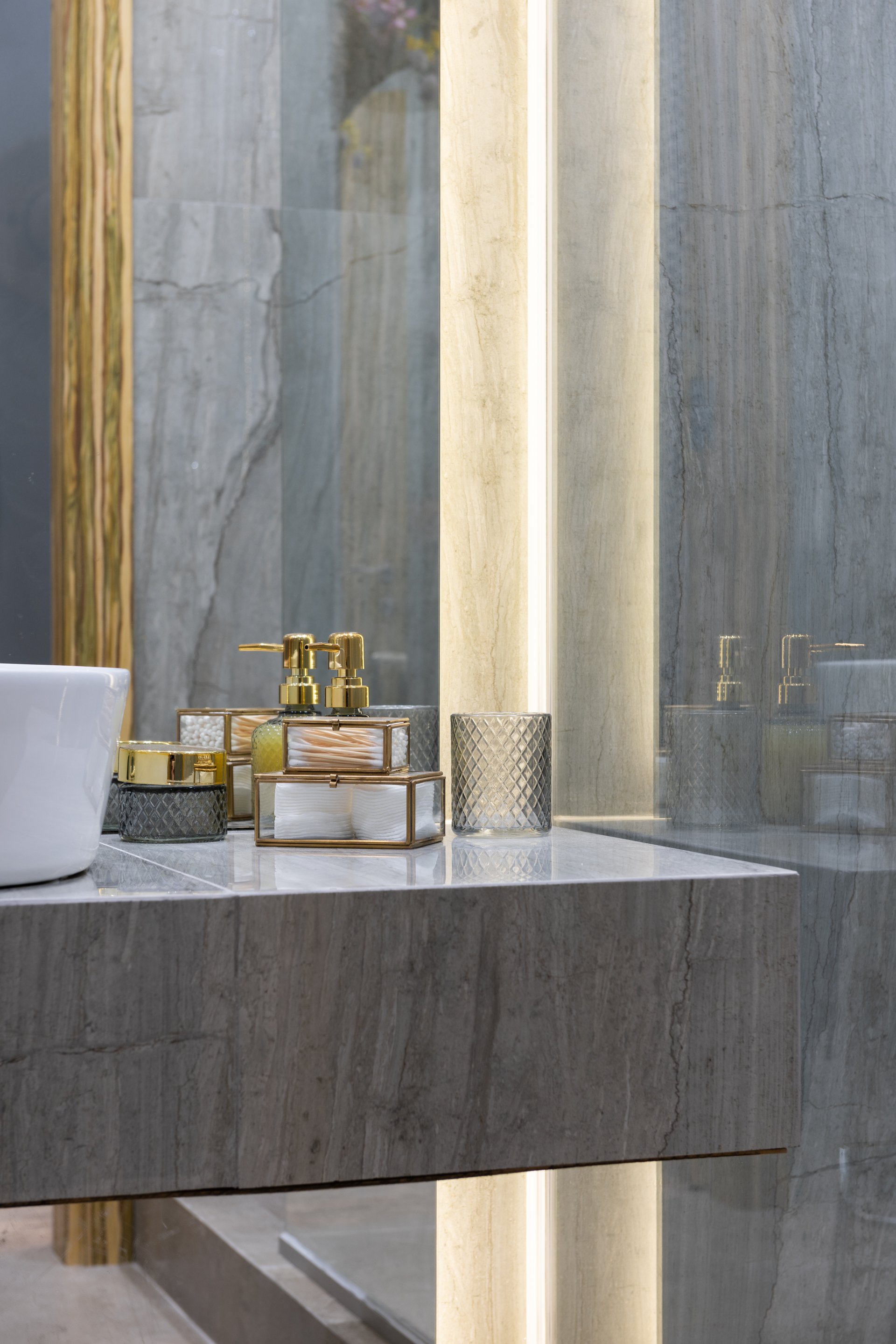 Countertop Store in Kensington, MD | New Kitchen Counters