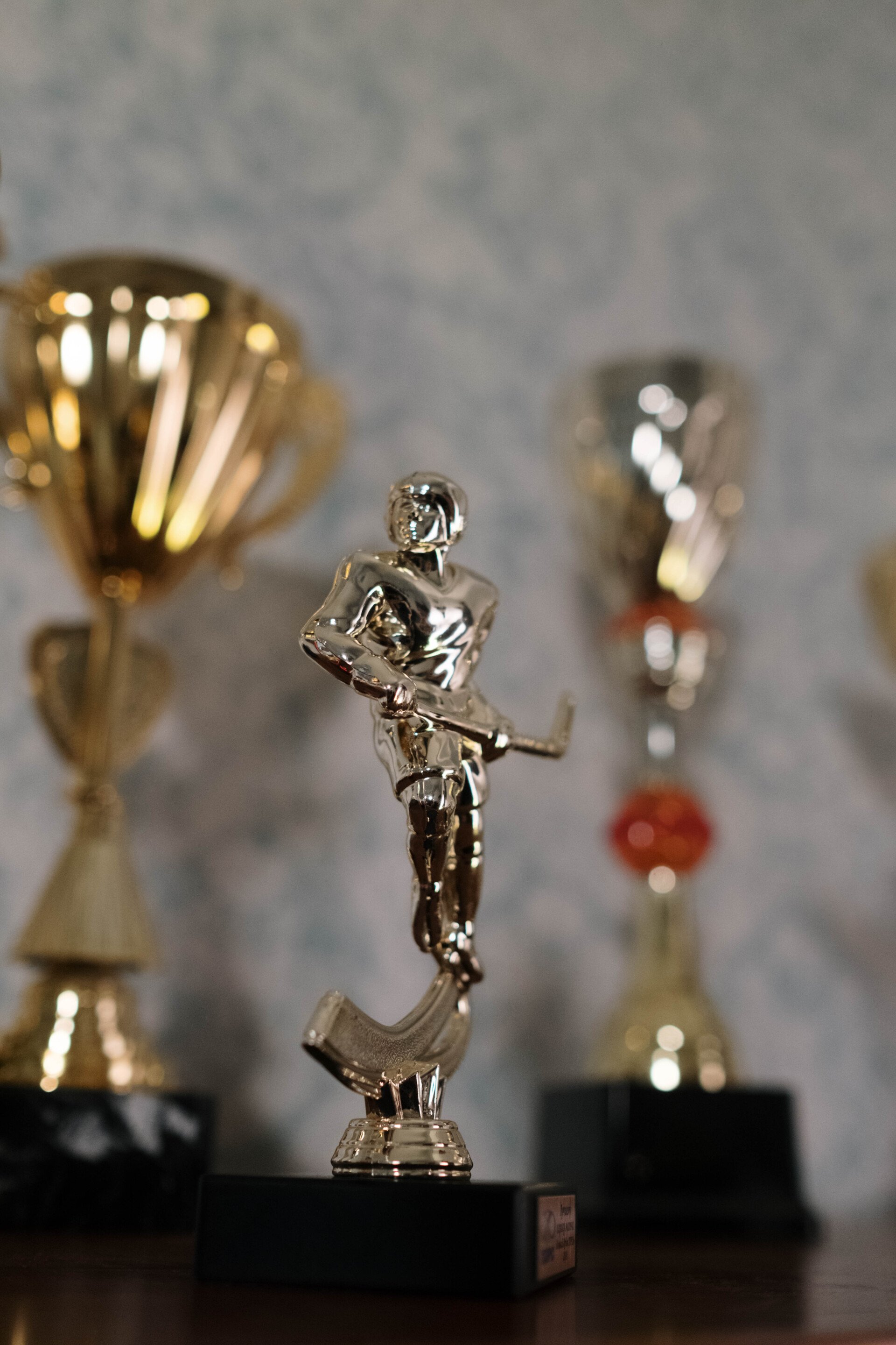 Trophies and Awards Darwin | Creative Spot NT