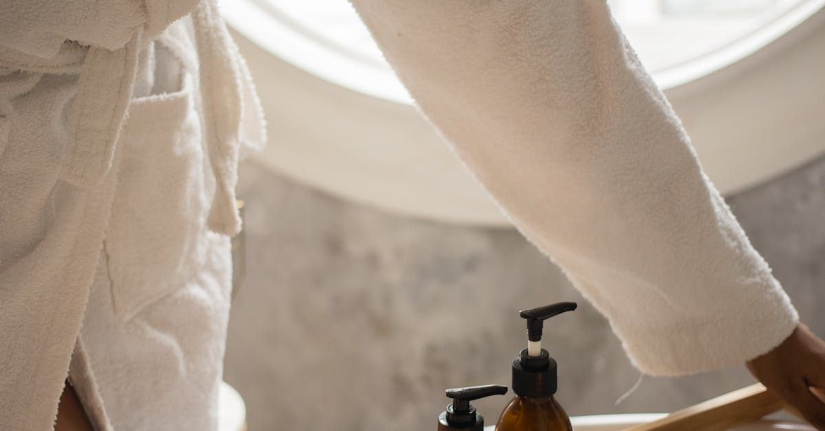 12 Luxurious Hotel Scents That Will Transform Any Interior