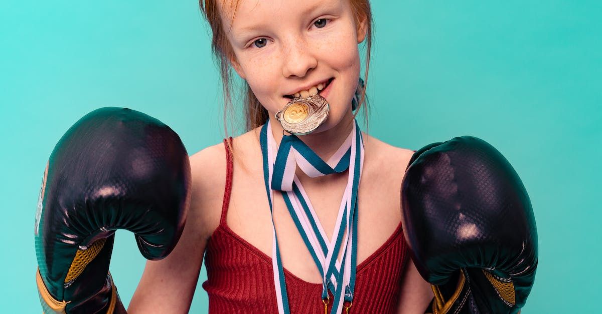 SOMD Knockout Zone Boxing, Kickboxing & HIIT Workouts in Dunkirk Maryland