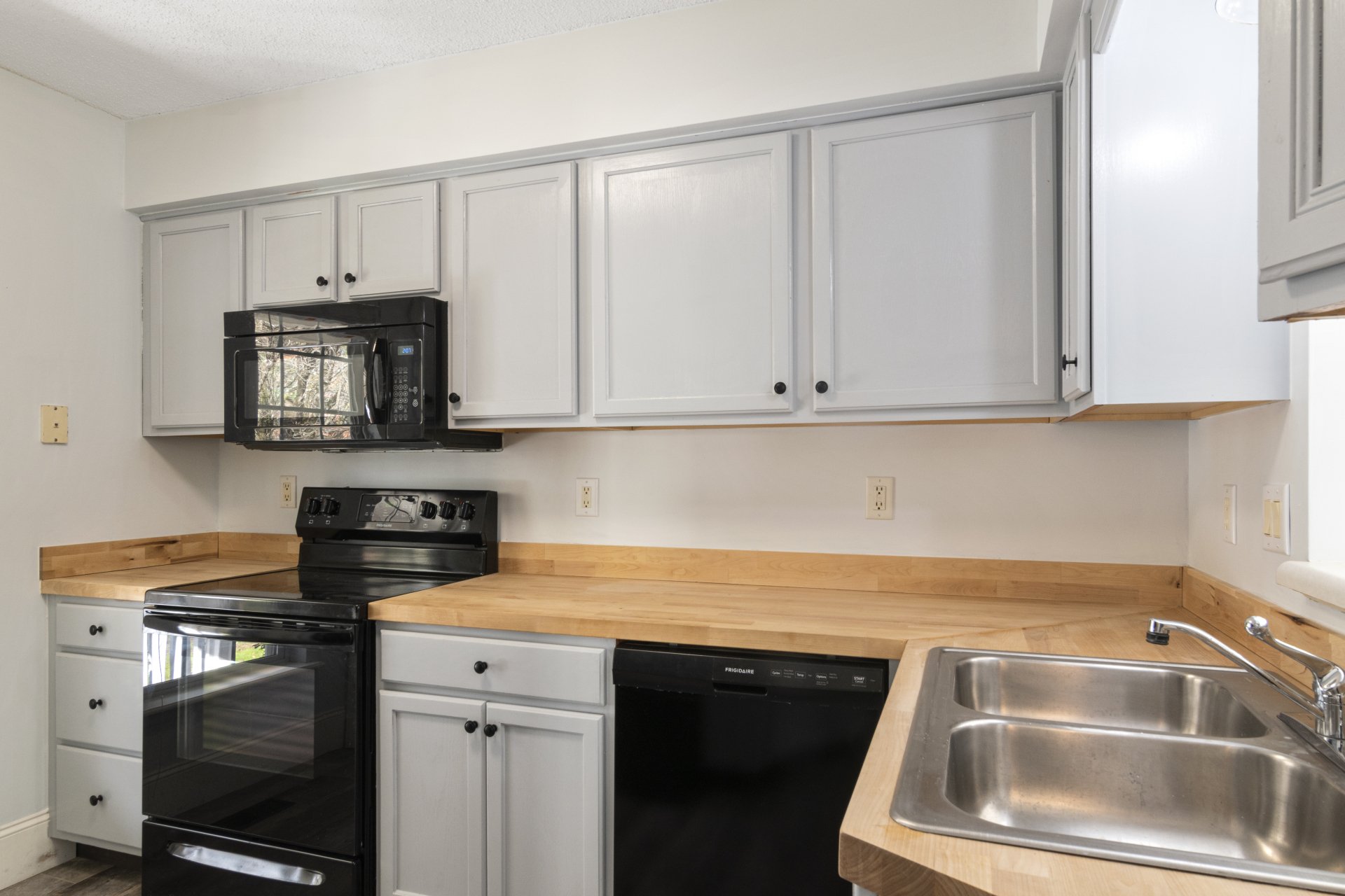 How We Work | INTECH Designer Kitchens