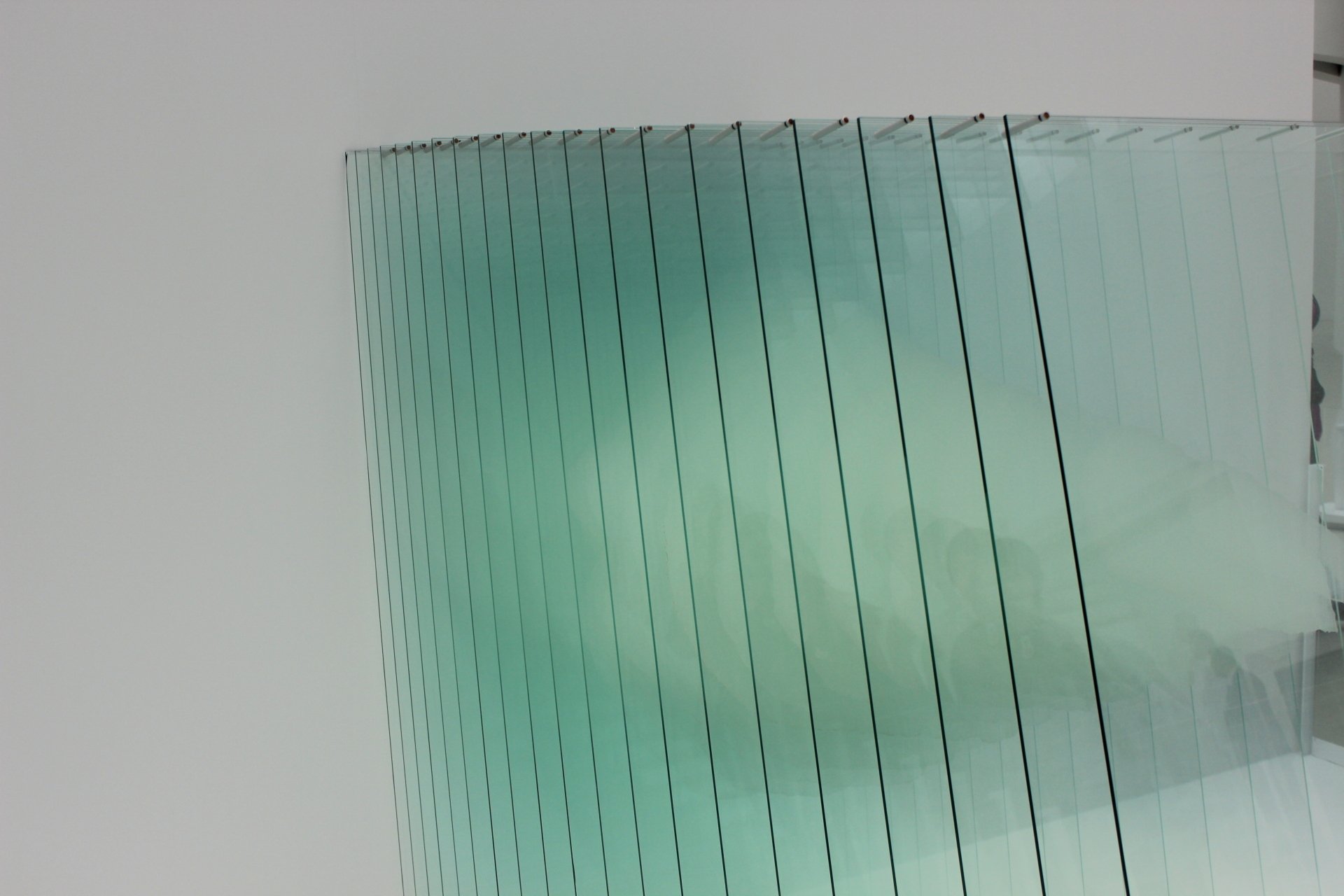 S & V Glass LLC | Glass Services | Las Vegas, NV