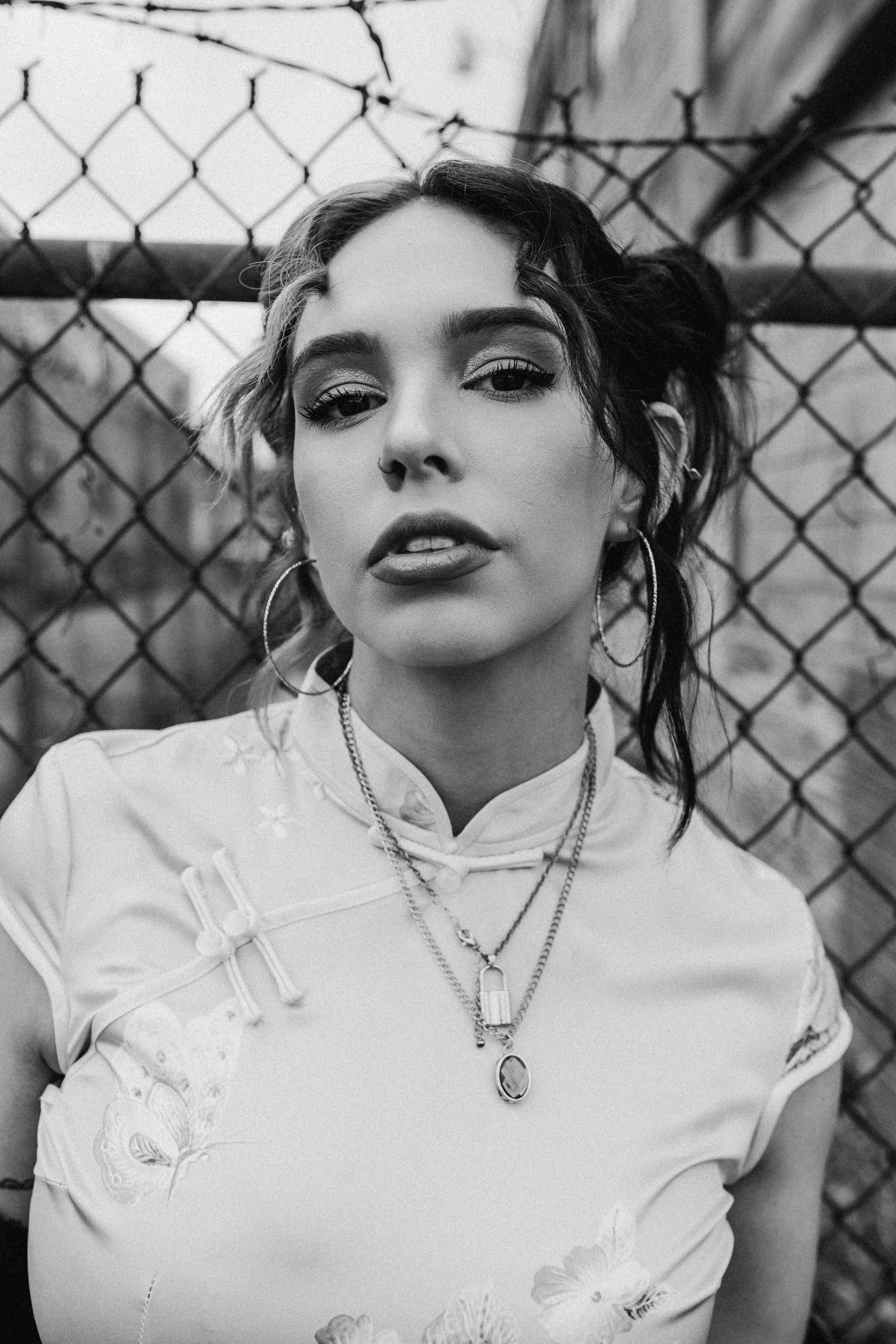 Welcome to the Trilith Foundation